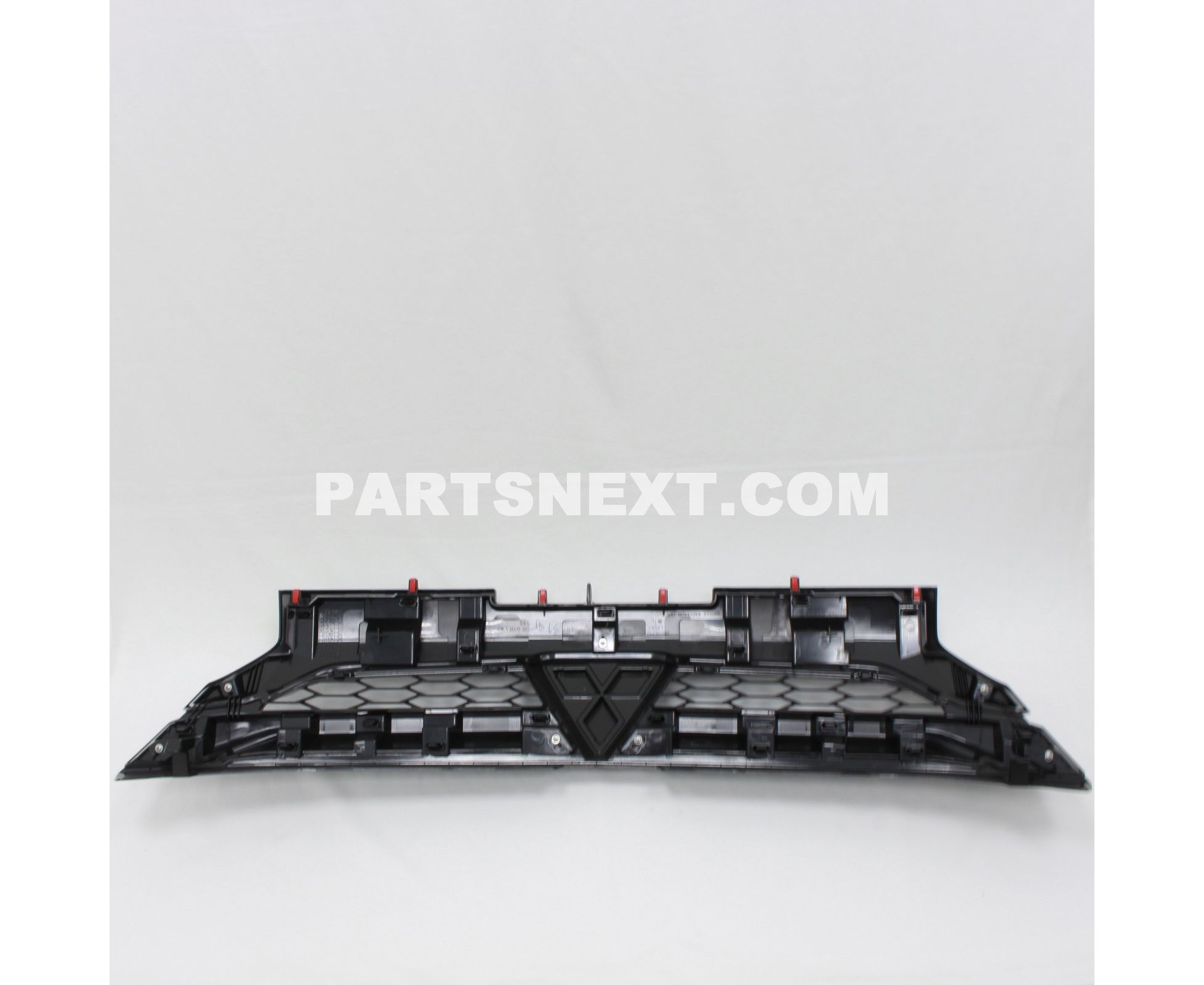 Mitsubishi :: 7450B291HA GRILLE ASSY,RADIATOR