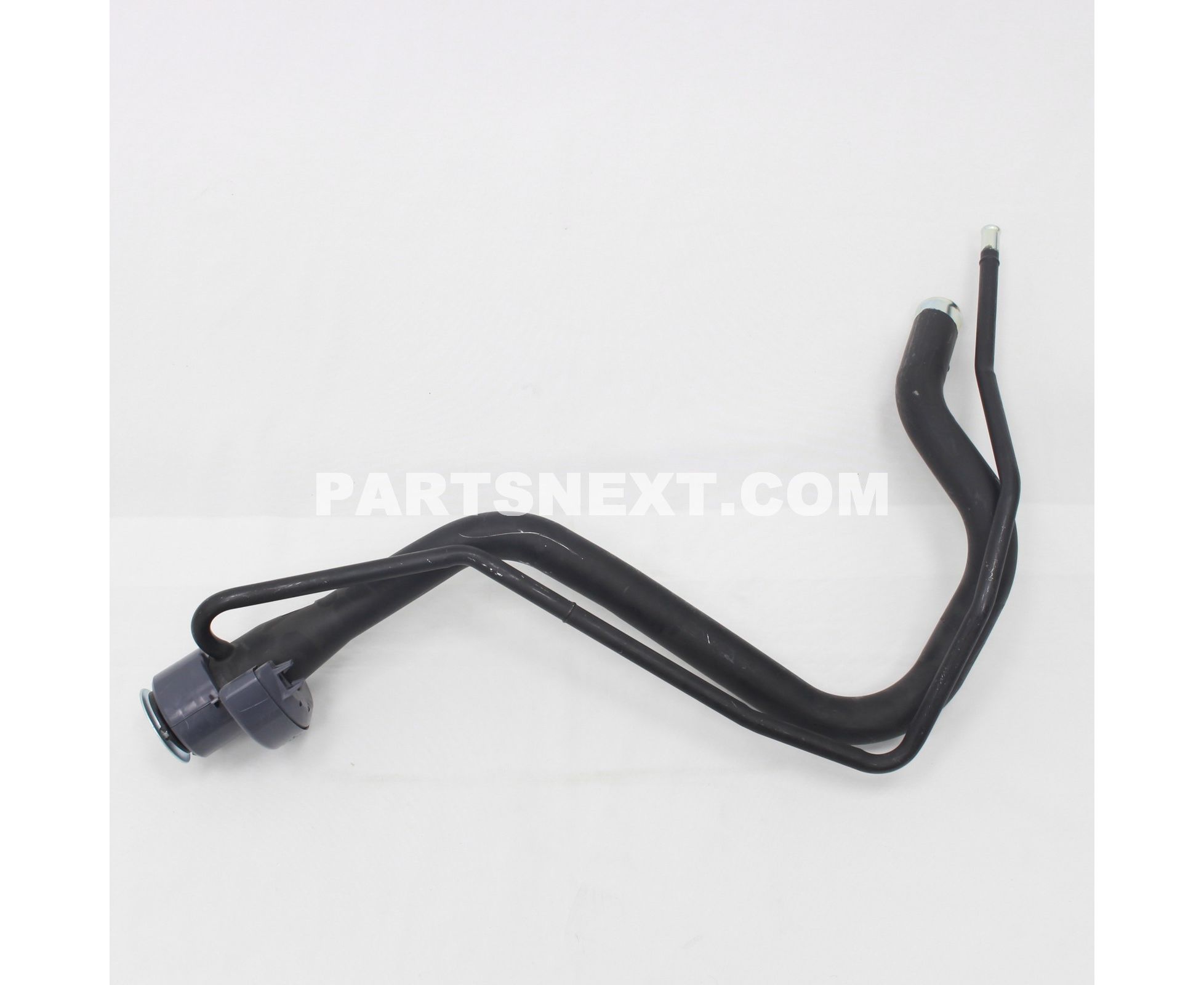 Toyota :: 77201-12791 PIPE SUB-ASSY FUEL