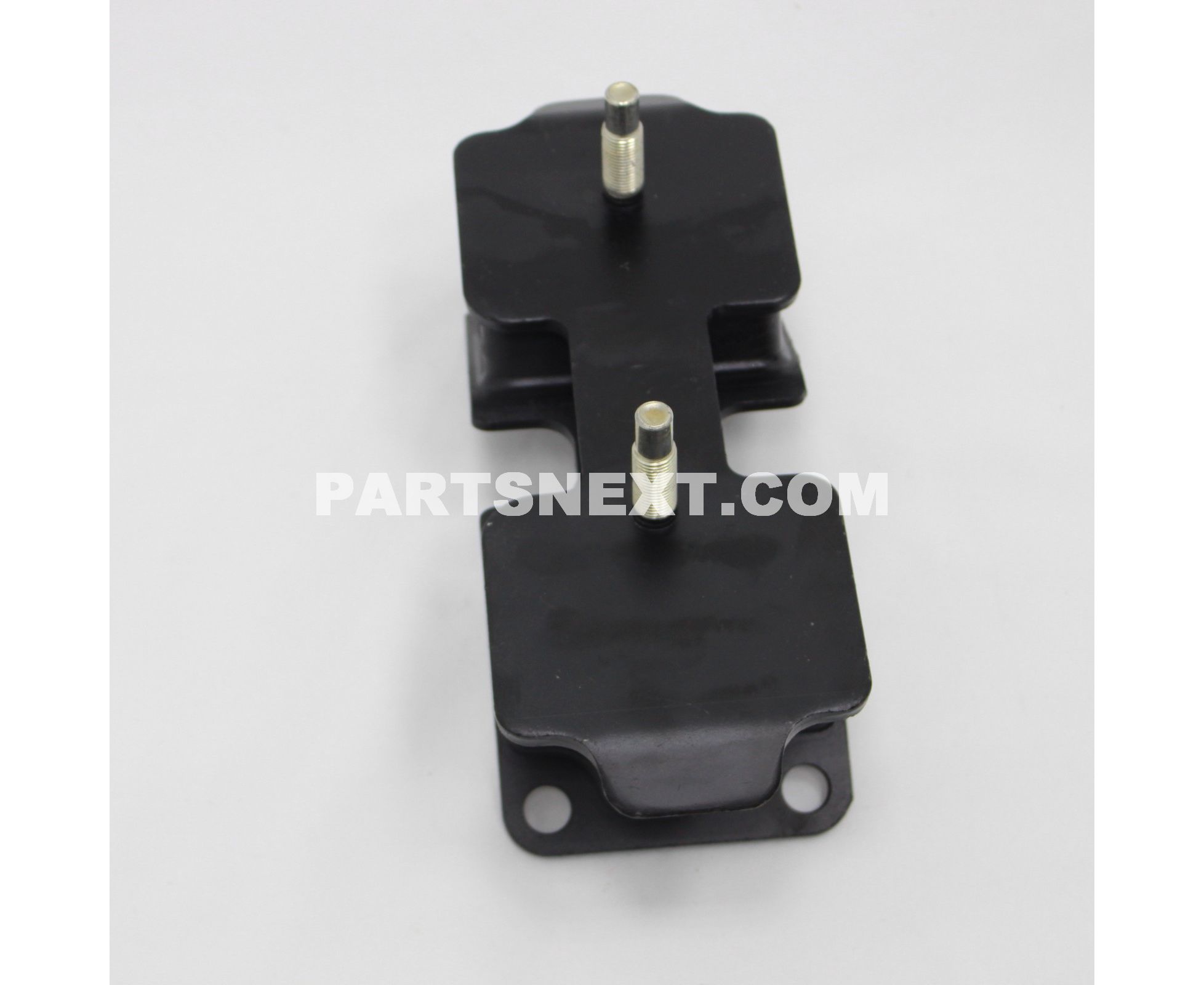 Toyota :: 12371-17080 INSULATOR, ENGINE MOUNTING, REAR NO.1