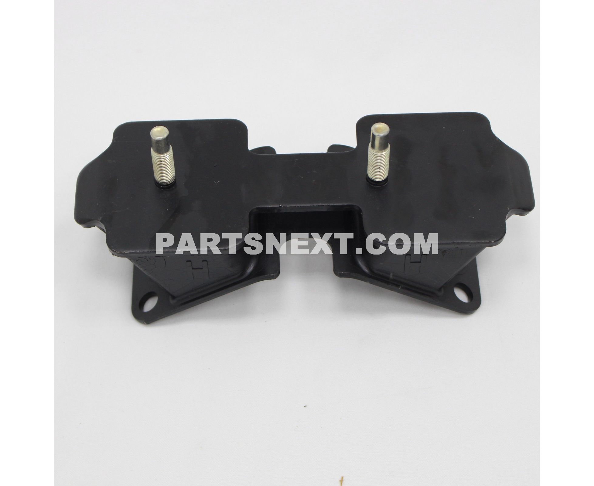 Toyota :: 12371-17080 INSULATOR, ENGINE MOUNTING, REAR NO.1