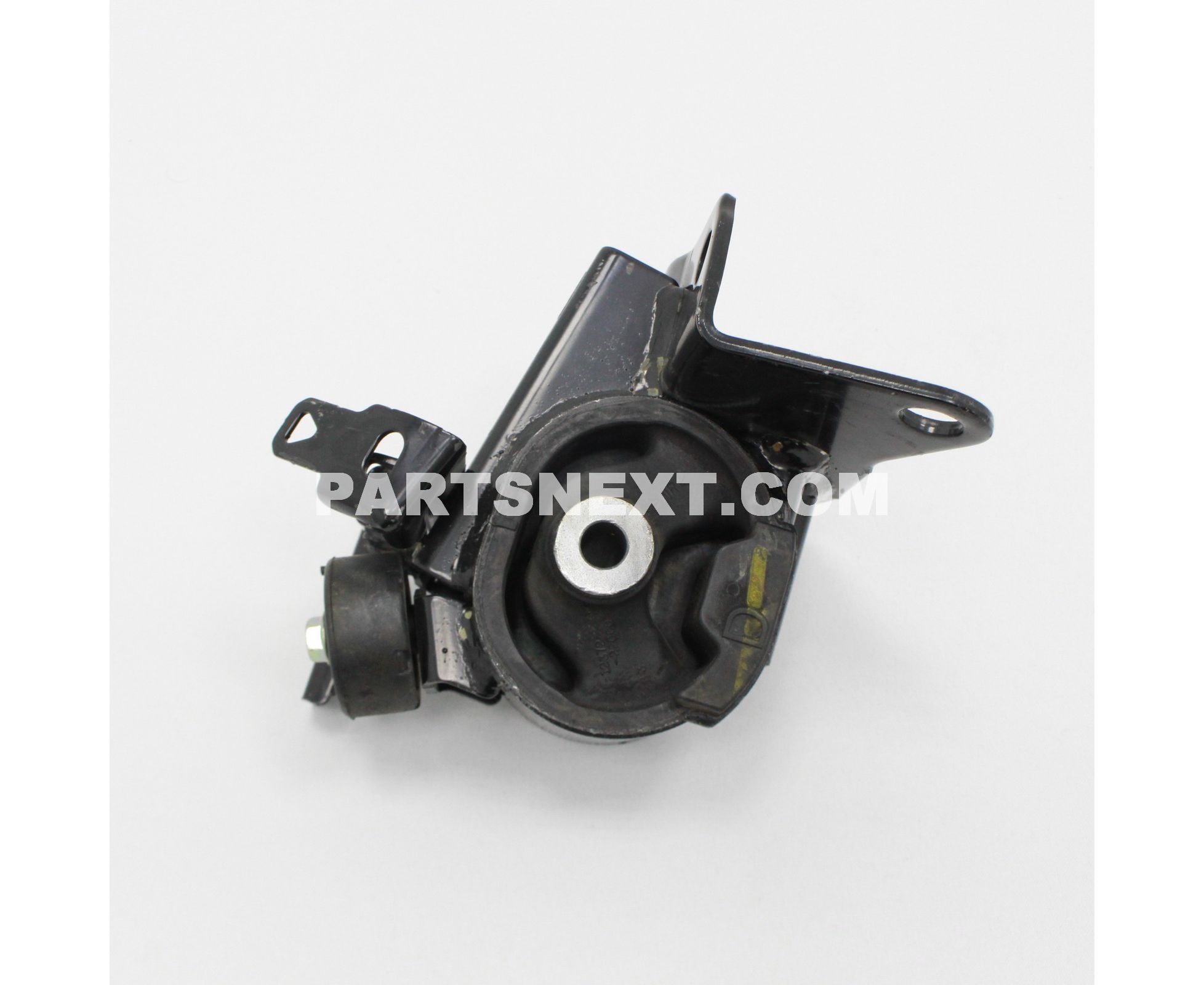 Toyota :: 12372-21091 INSULATOR, ENGINE