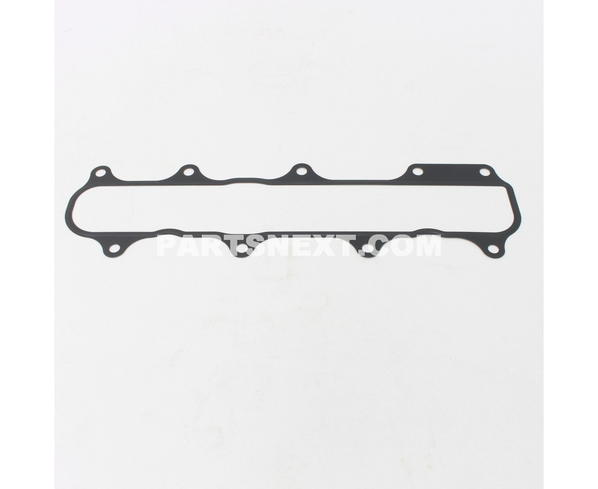 Nissan :: 14035-5X00A GASKET-MANIFOLD