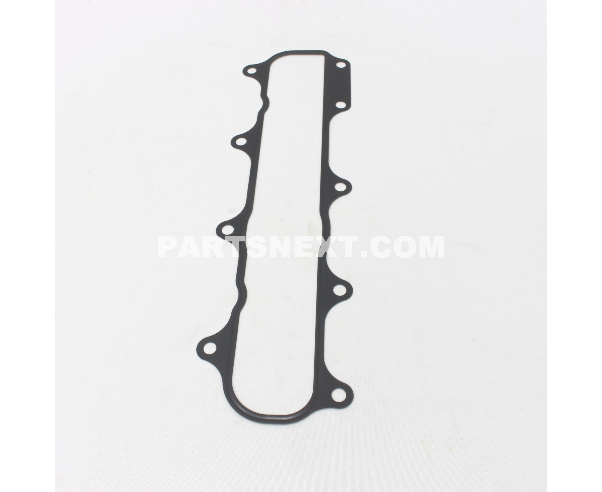 Nissan :: 14035-5X00A GASKET-MANIFOLD