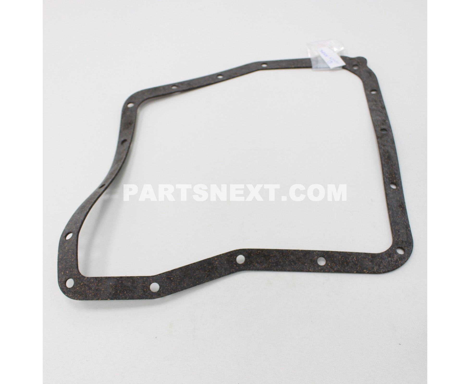 Toyota :: 35168-33031 GASKET, AUTOMATIC TRANSAXLE OIL PAN