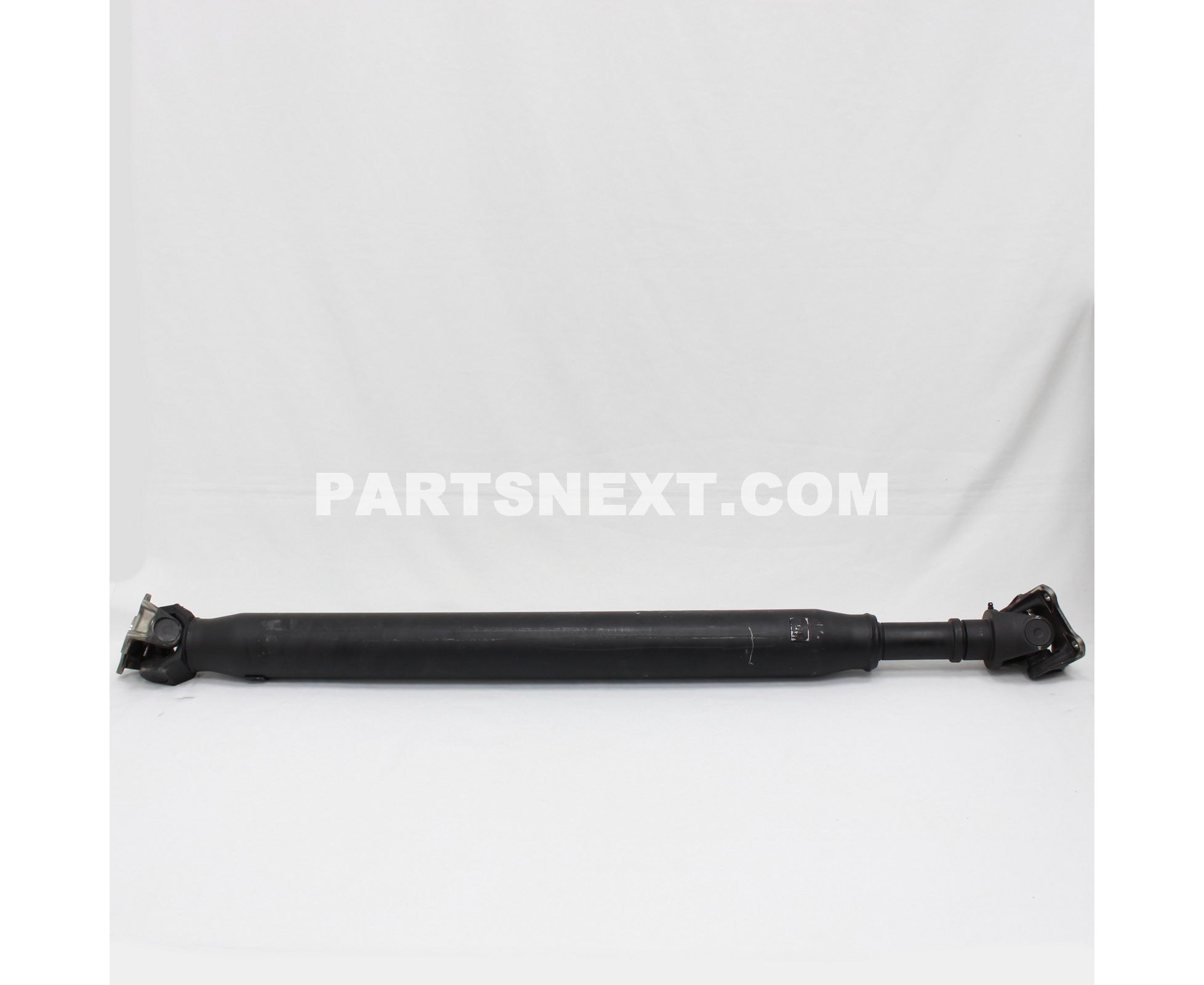 Toyota :: 37110-60C00 SHAFT ASSY