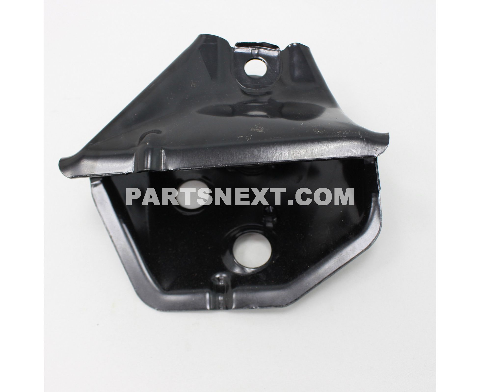Toyota :: 51518-60050 BRACKET SUB-ASSY, LOWER ARM, RH