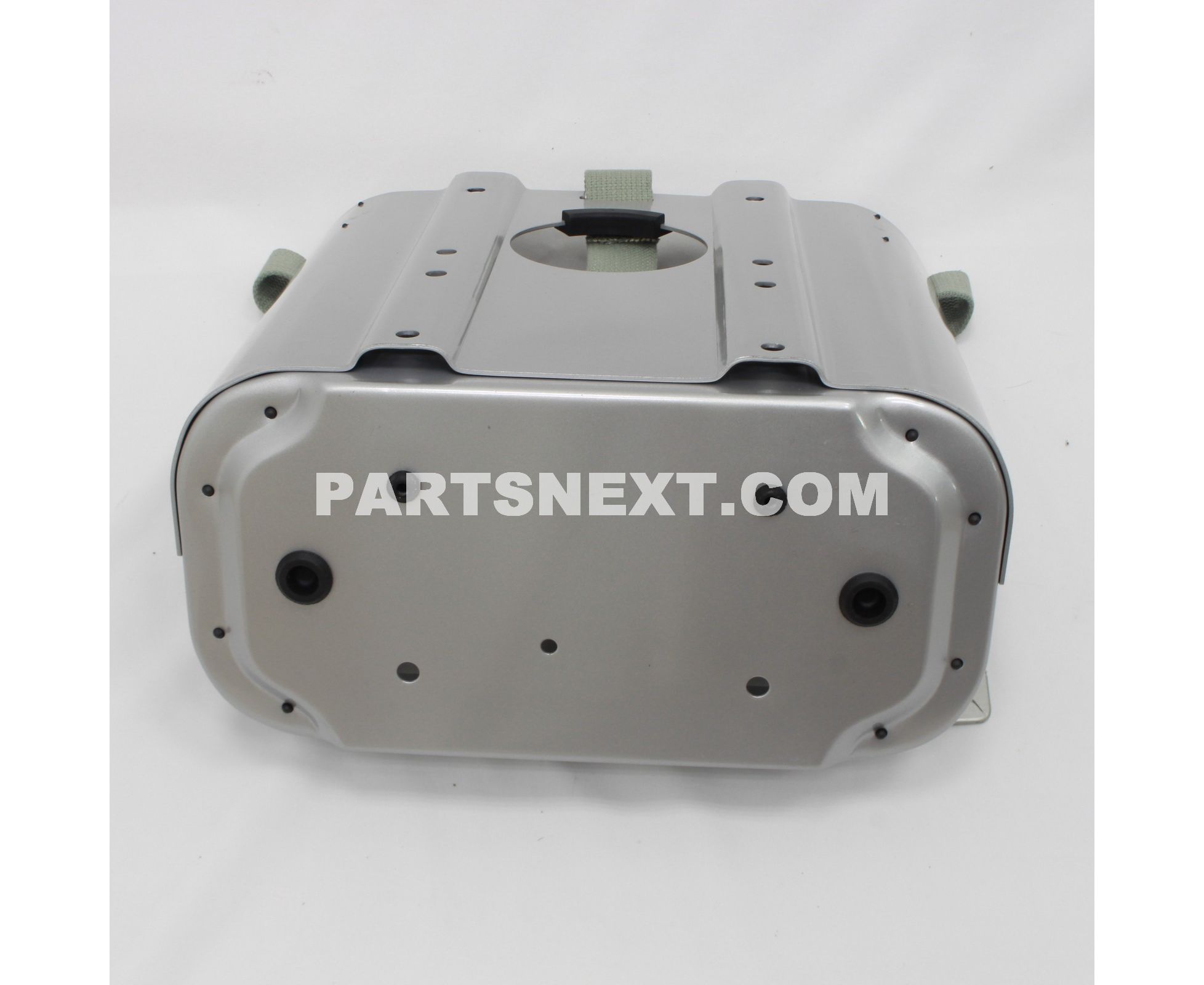 Toyota :: 77130-60032 BRACKET ASSY, AUXILIARY FUEL TANK