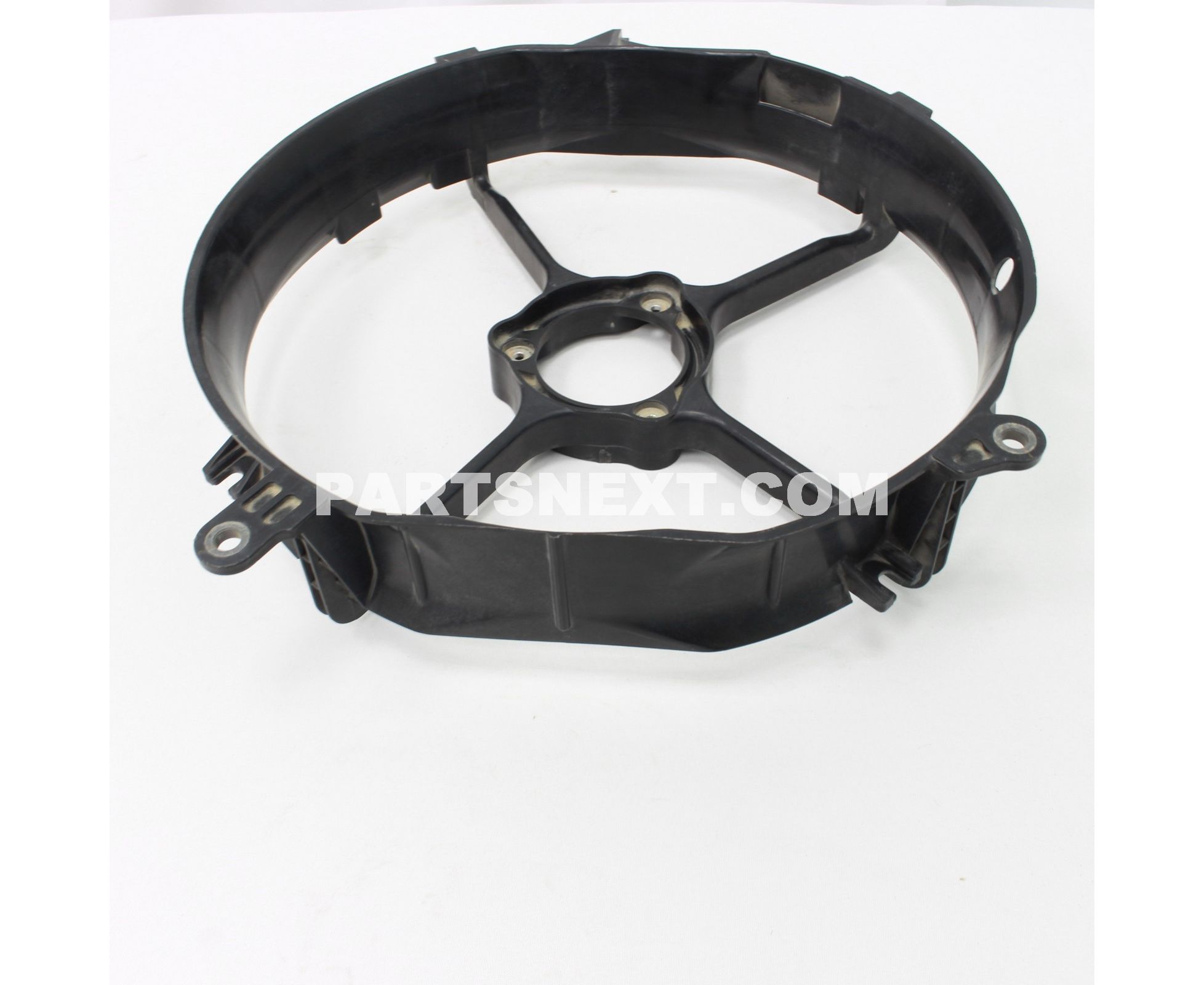 Toyota :: 88454-50020 SHROUD, FAN