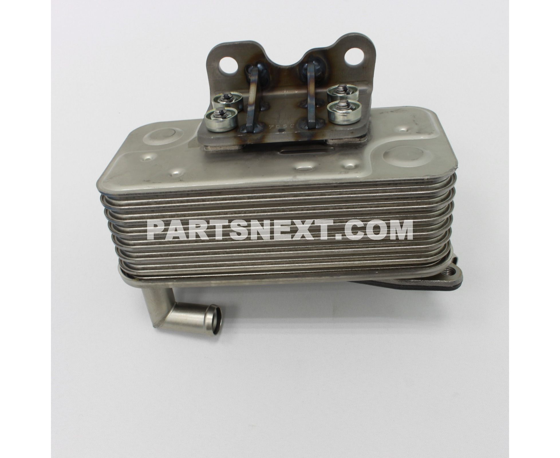 Mitsubishi :: ME230210 COOLER,EGR