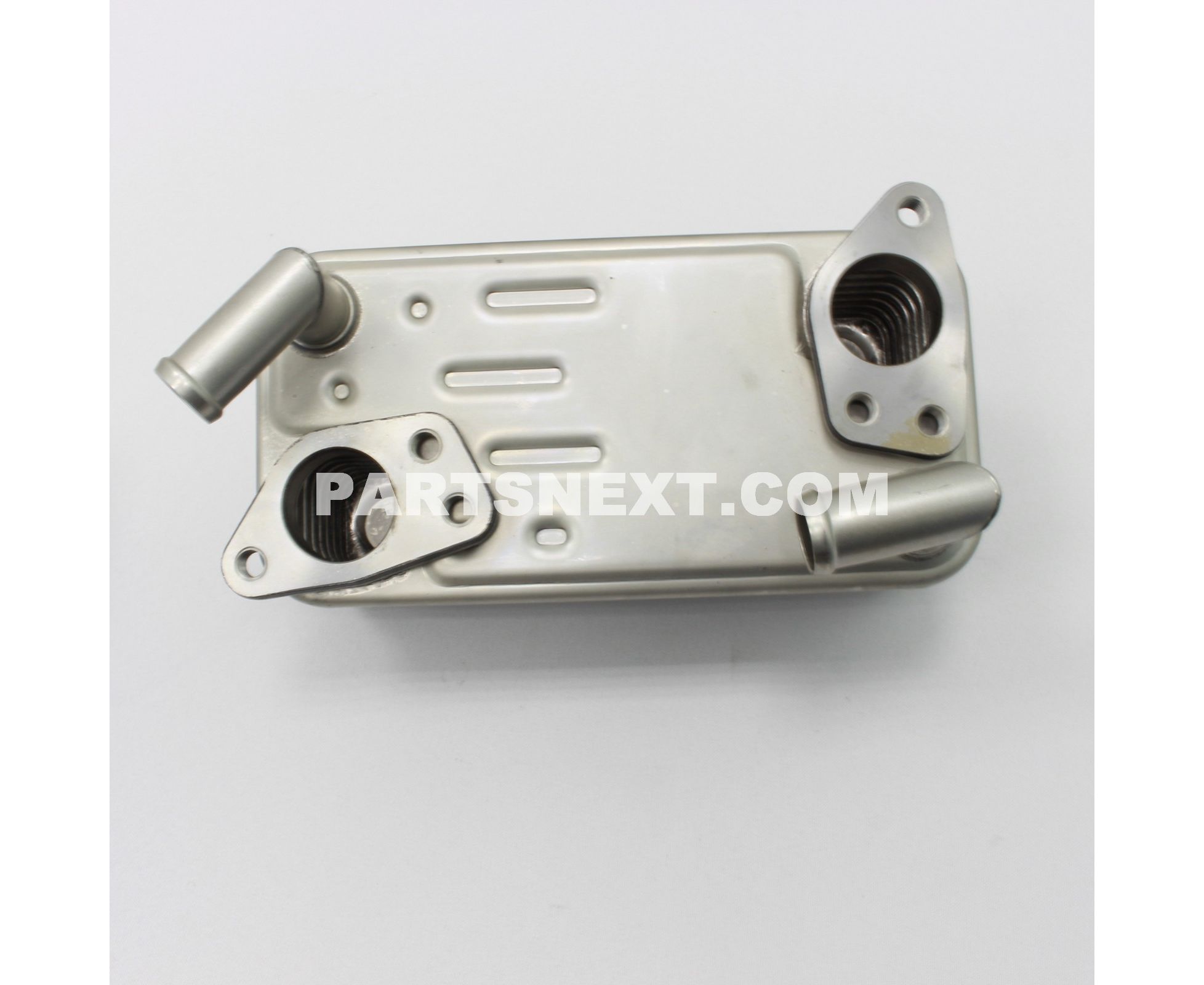 Mitsubishi :: ME230210 COOLER,EGR