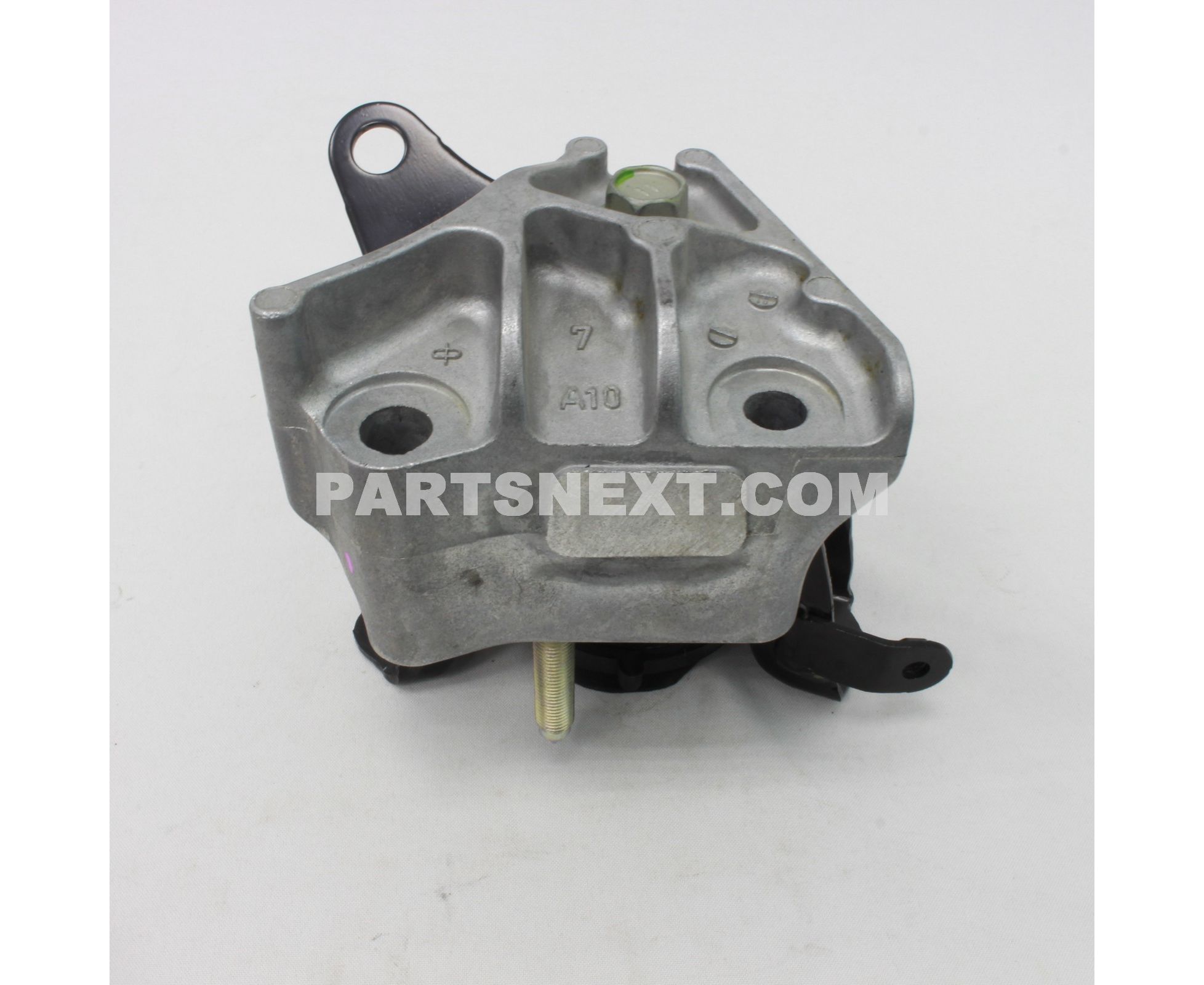 Toyota :: 12305-28120 INSULATOR SUB-ASSY, ENGINE MOUNTING, RH