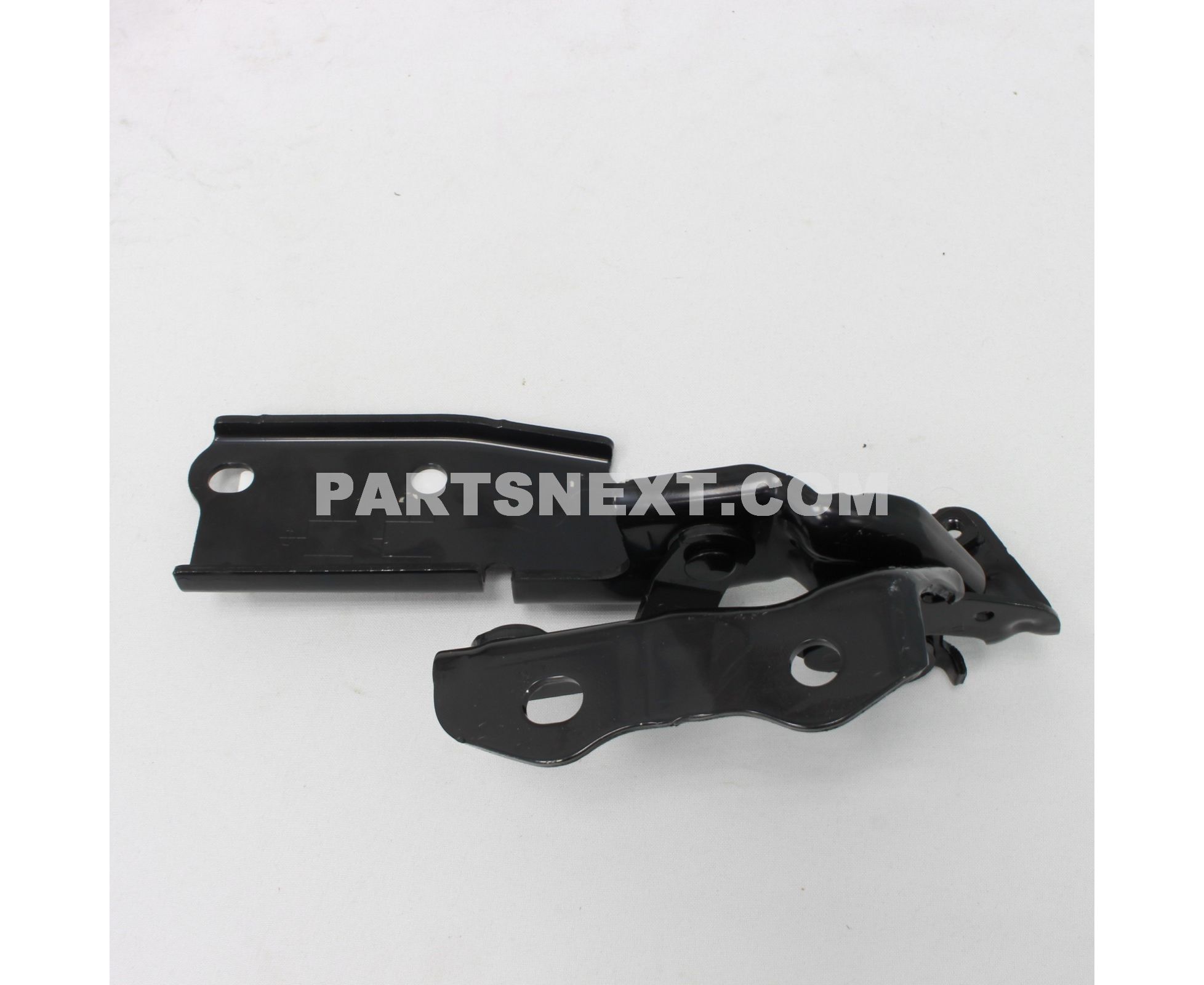 Toyota :: 53410-24080 HINGE ASSY, HOOD, RH