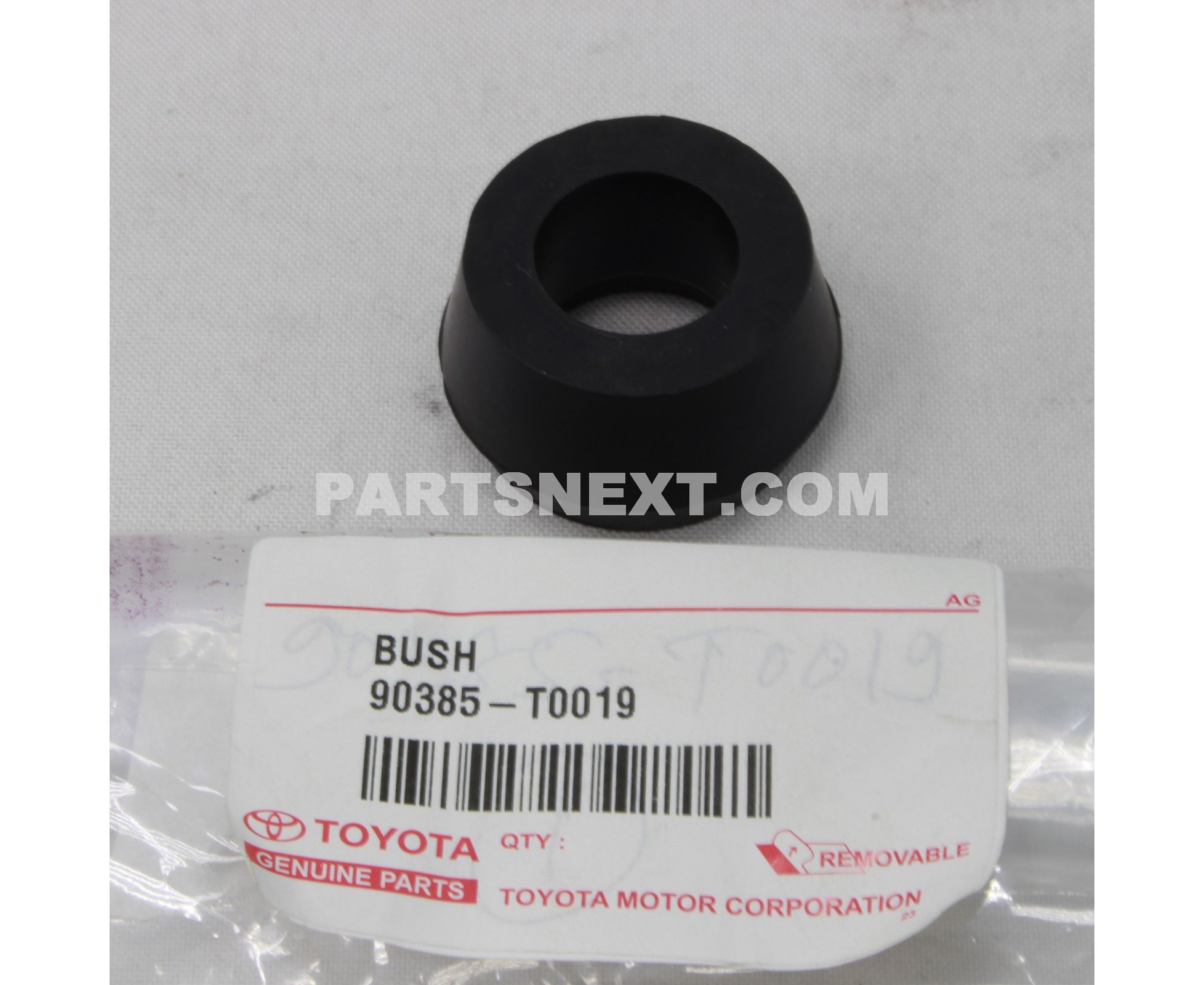 Toyota :: 90385-T0019 BUSH