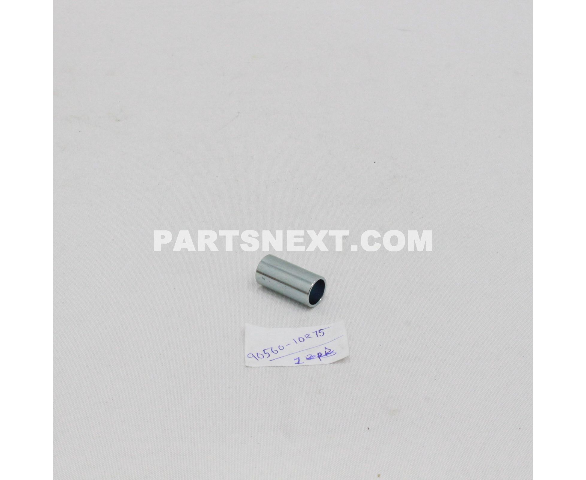 Toyota :: 90560-10275 COLLAR(FOR STABILIZER BAR)