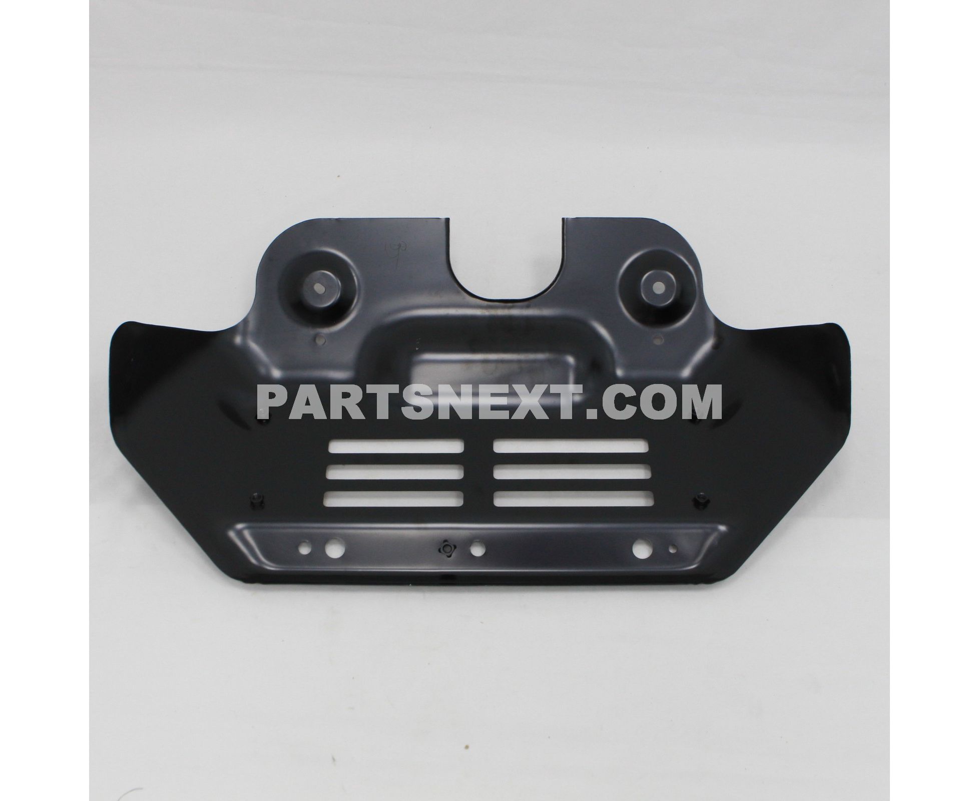 Toyota :: 51410-0K021 COVER, ENGINE UNDER, NO.1
