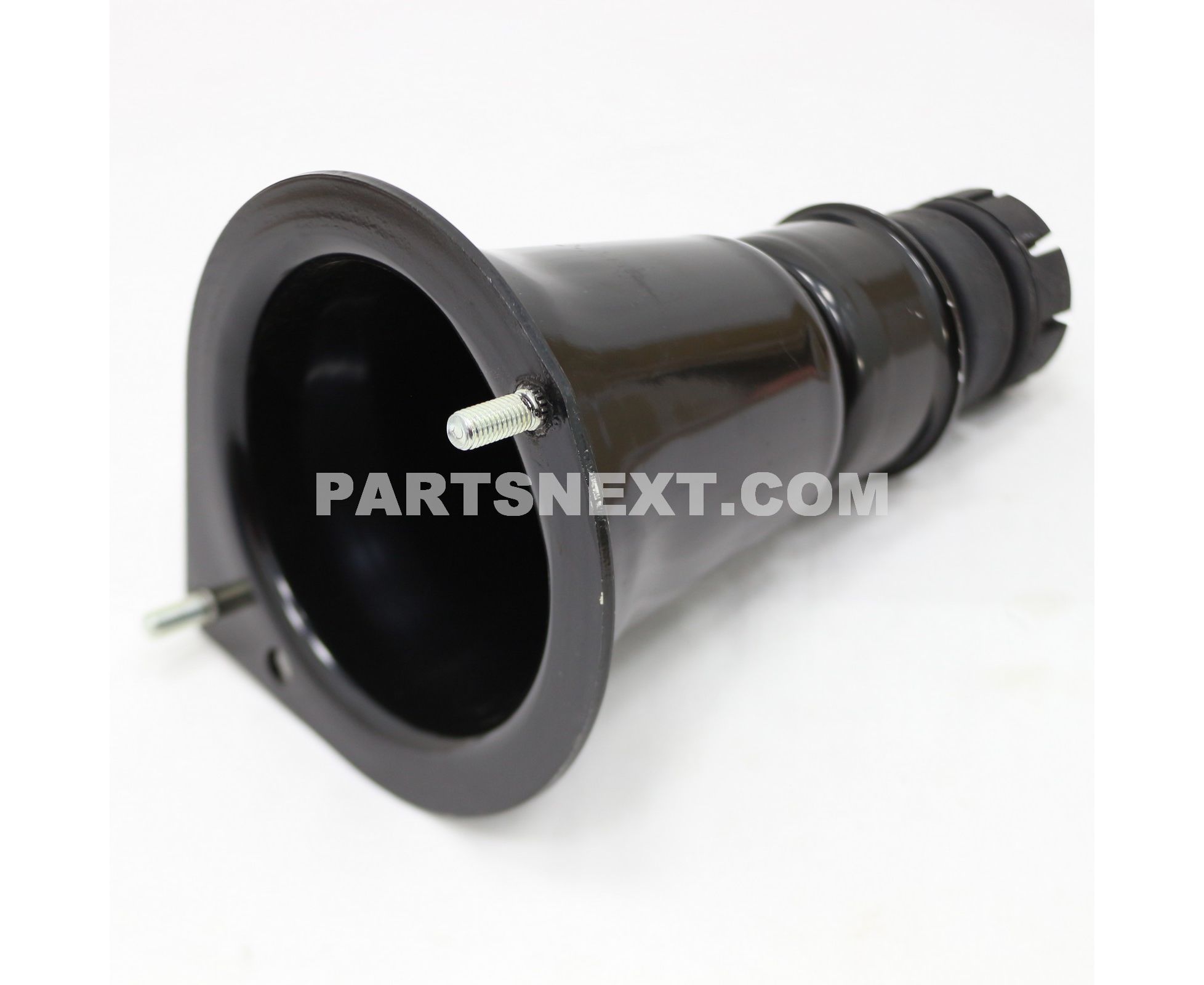 Toyota :: 48310-60030 SPRING ASSY, FRONT SUSPENSION HOLLOW, RH/LH