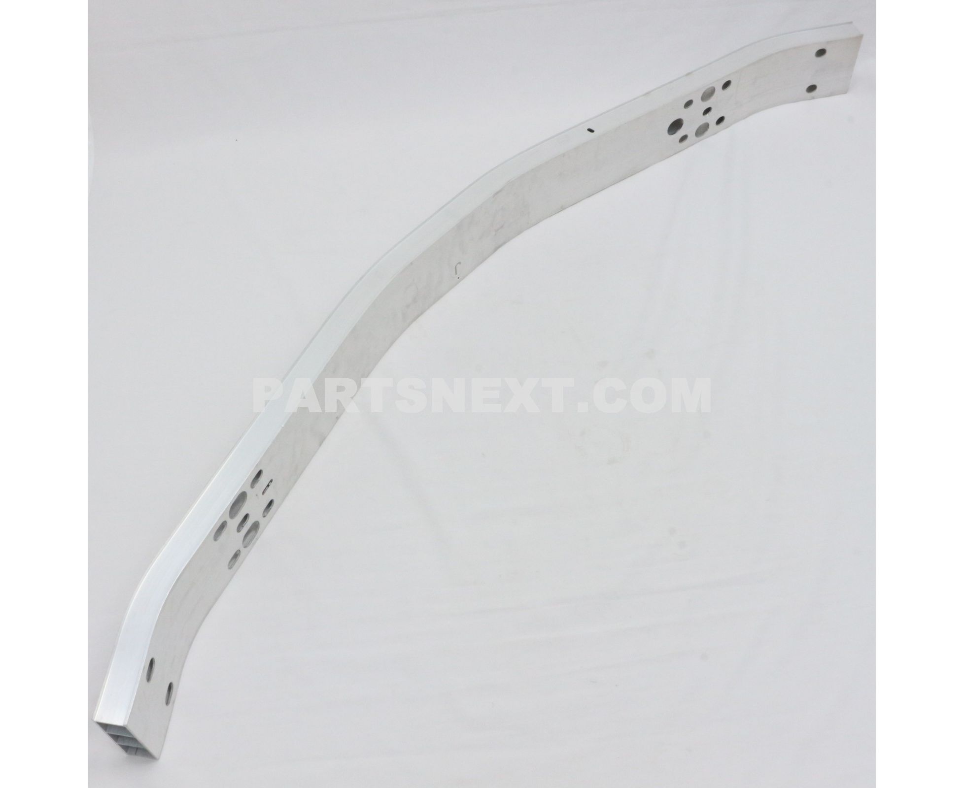 Toyota :: 52131-24090 REINFORCEMENT, FRONT BUMPER