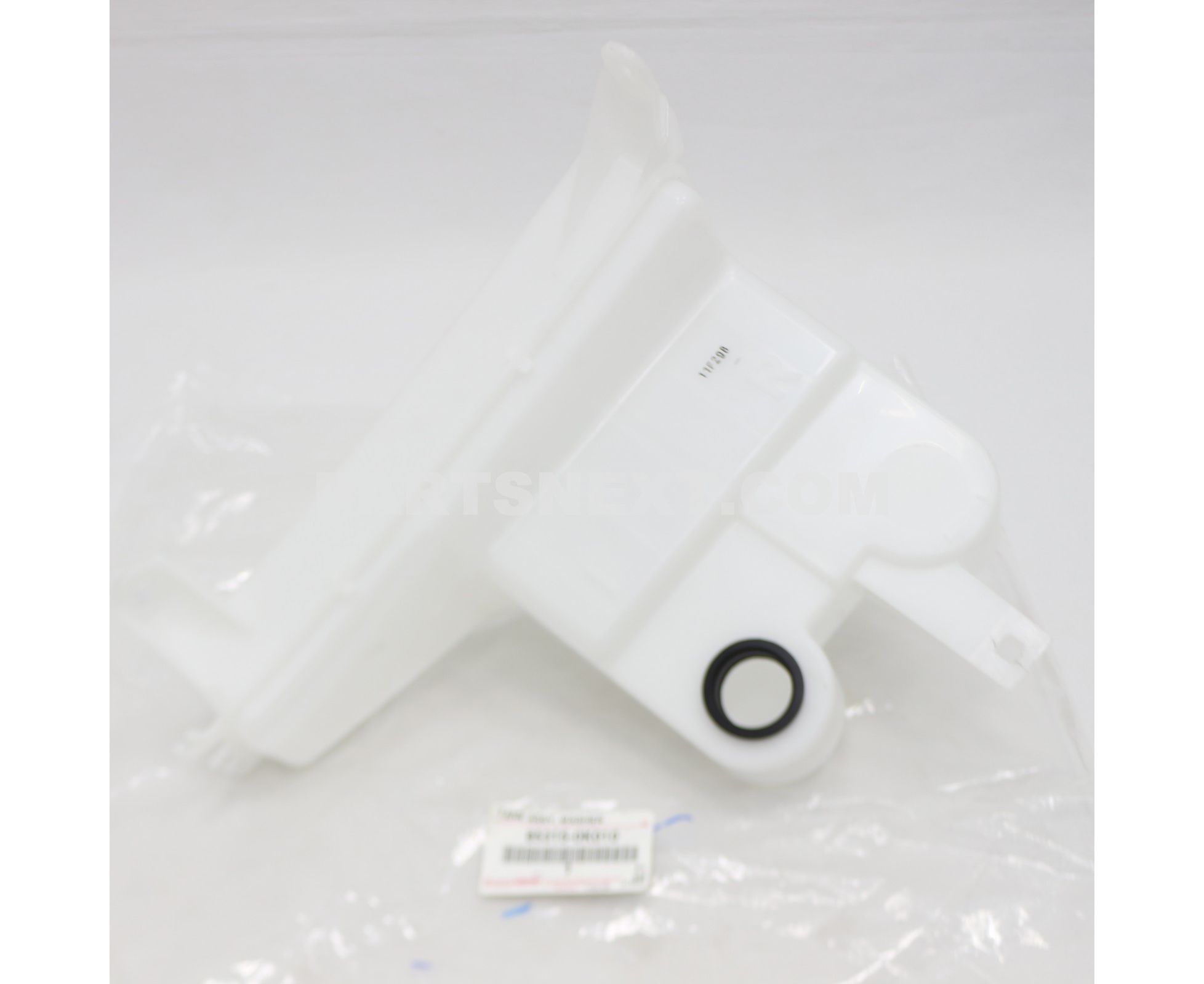 Toyota :: 85315-0K010 JAR ASSY, WINDSHIELD WASHER