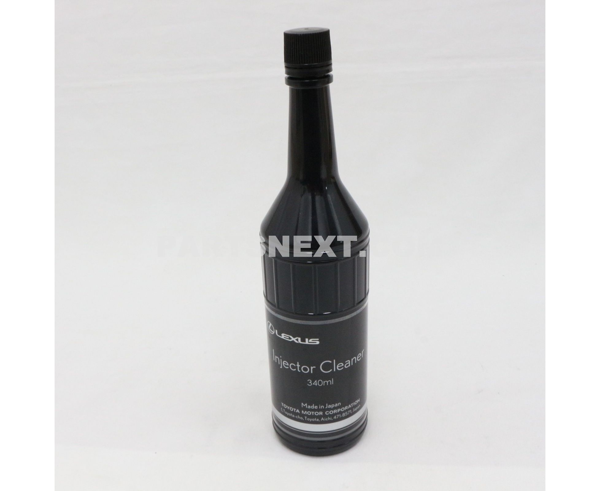 Toyota :: 08813-80014 INJECTOR CLEANER L
