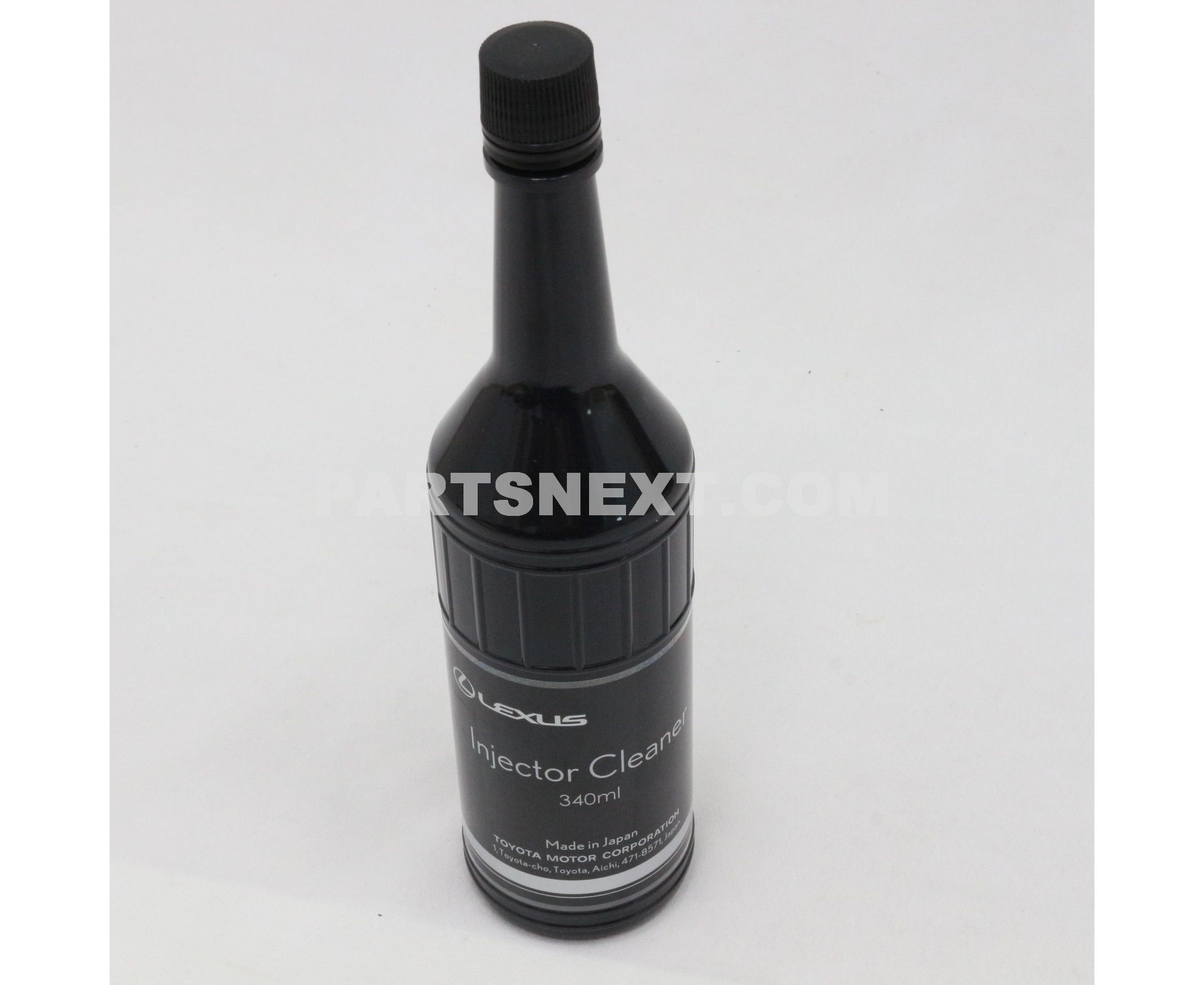 Toyota :: 08813-80014 INJECTOR CLEANER L