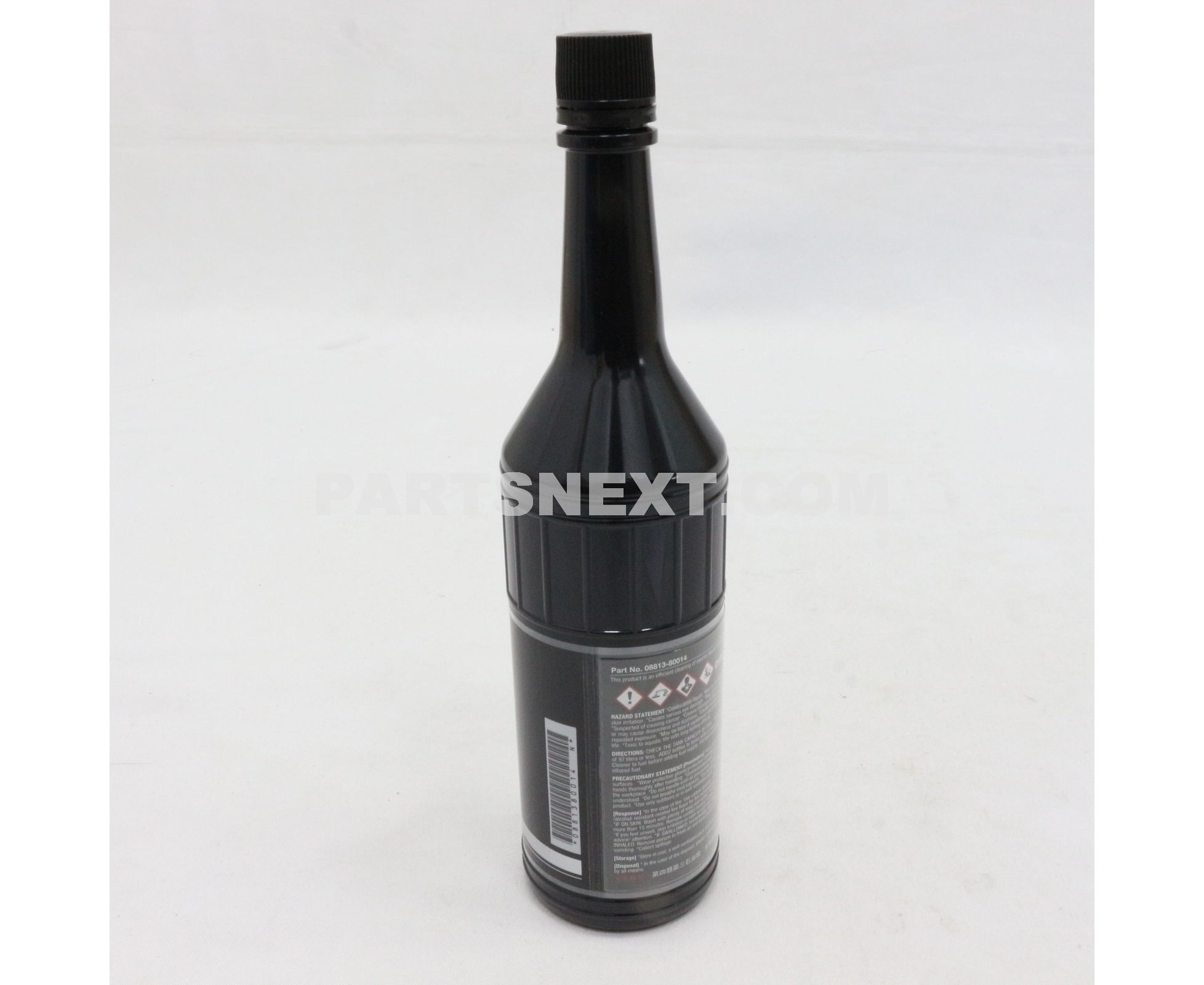 Toyota :: 08813-80014 INJECTOR CLEANER L