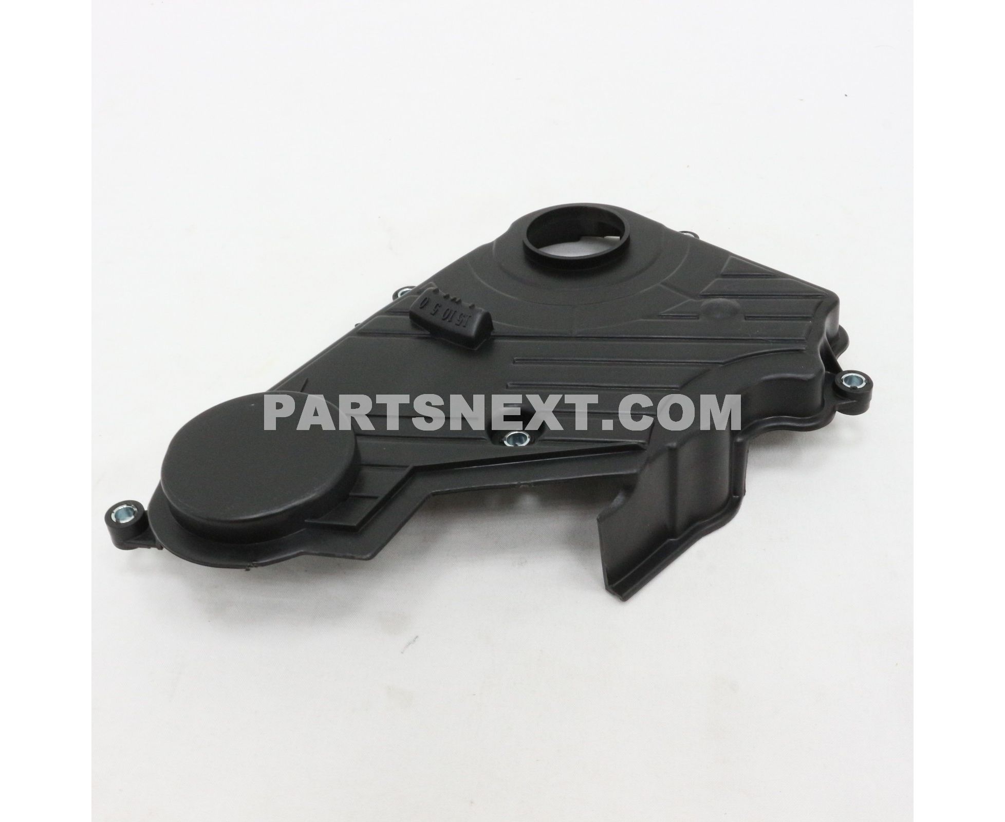Toyota :: 11302-74040 COVER SUB-ASSY, TIMING CHAIN OR BELT