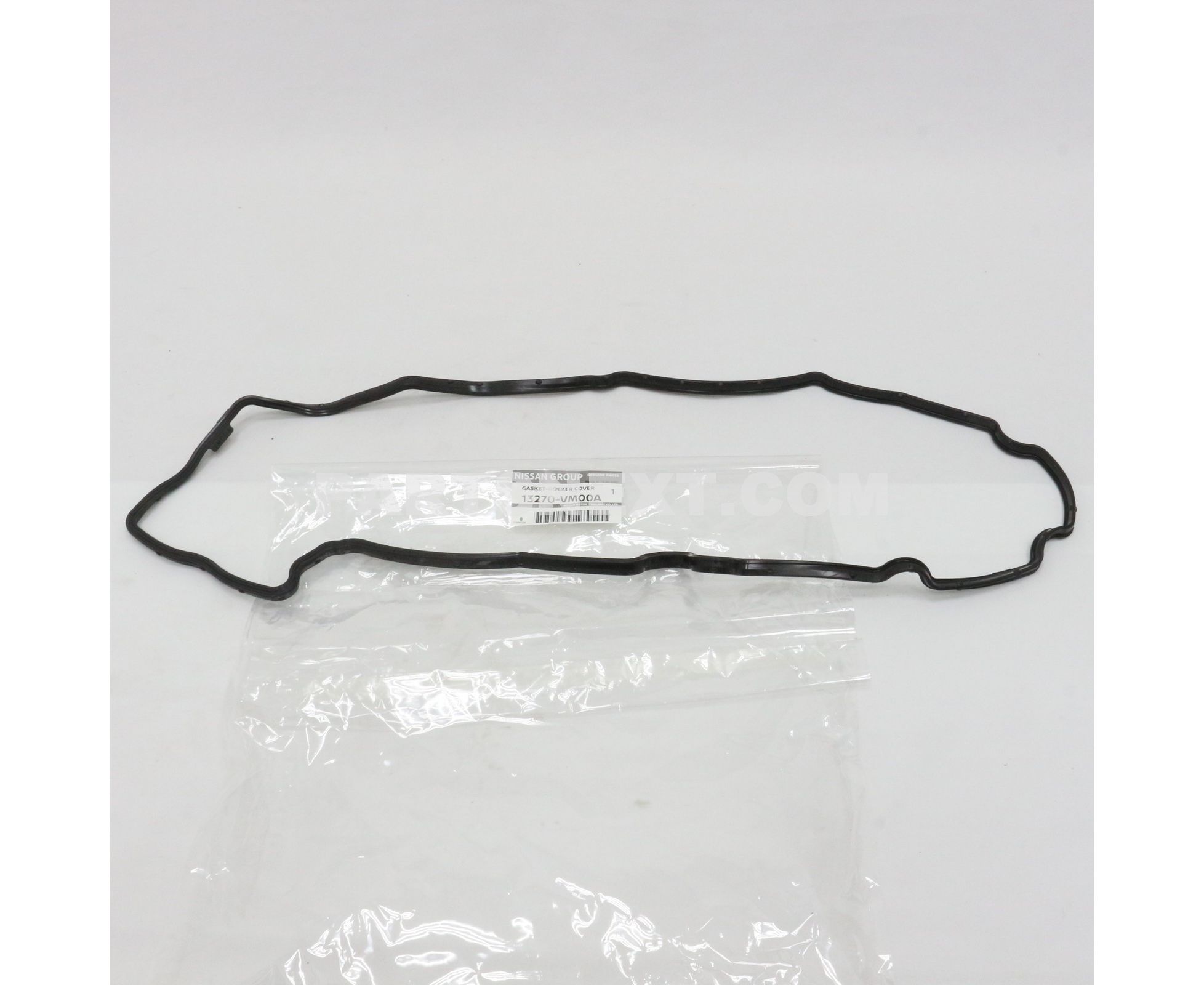 Nissan :: 13270-VM00A GASKET-ROCKER COVER