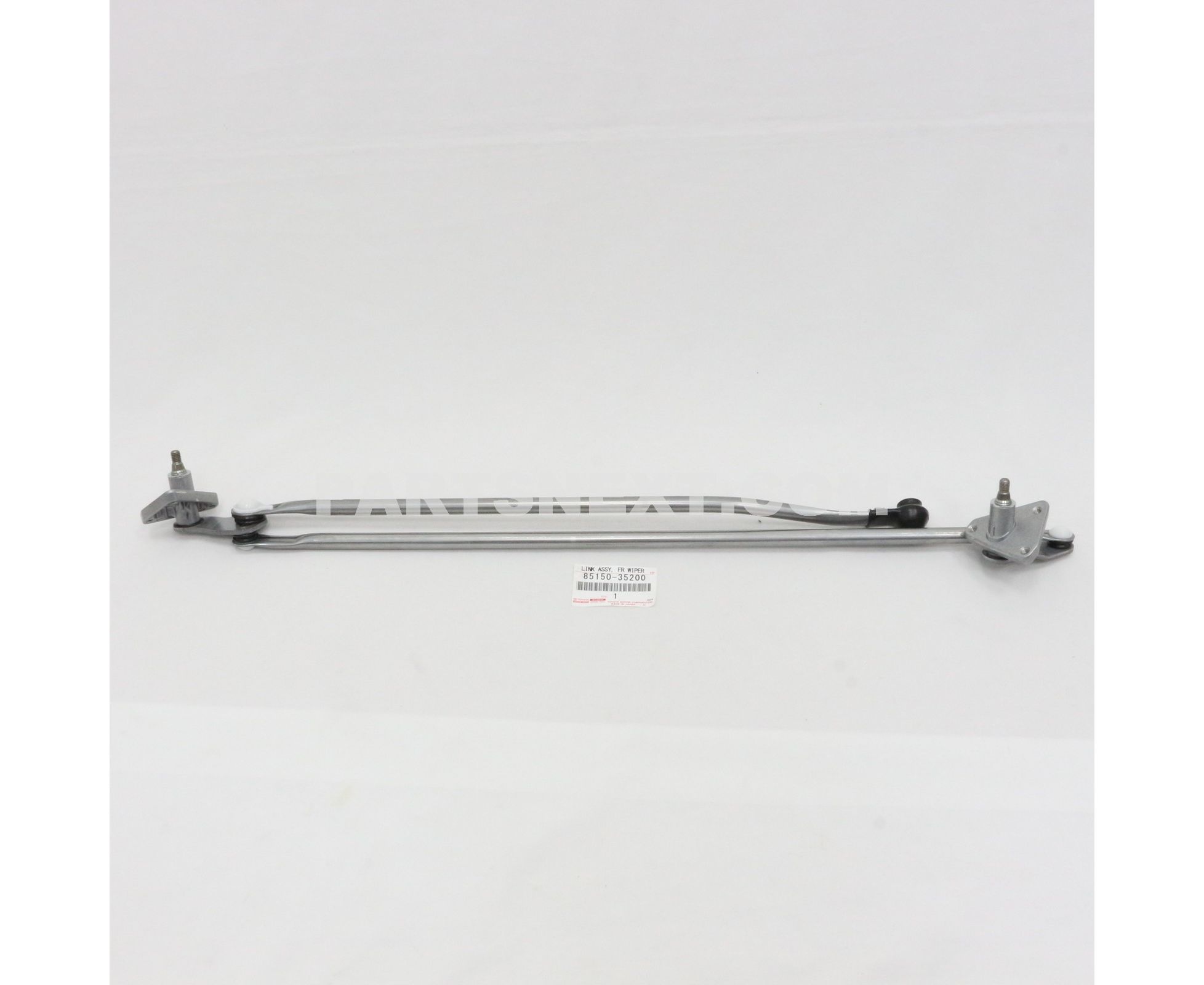 Toyota :: 85150-35200 LINK ASSY, WINDSHIELD WIPER