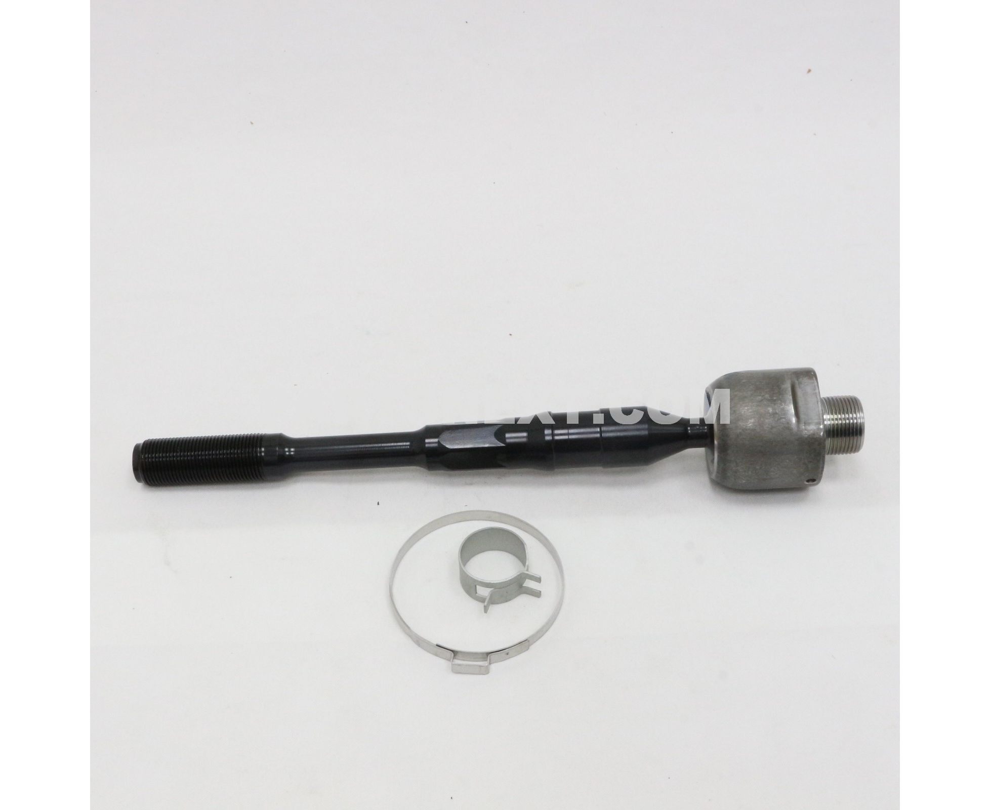 Nissan :: D8521-3XA0A SOCKET KIT-ROD