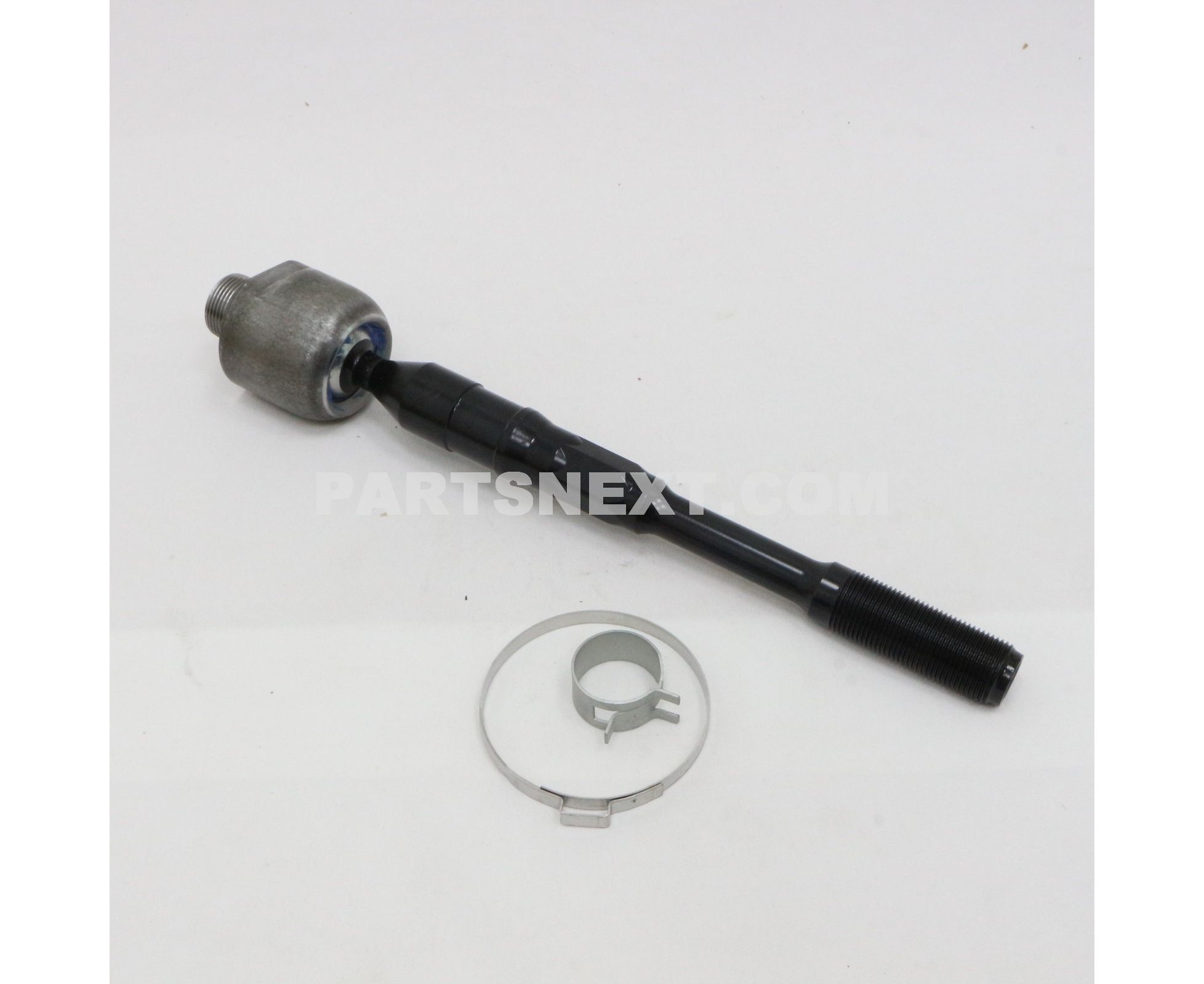 Nissan :: D8521-3XA0A SOCKET KIT-ROD