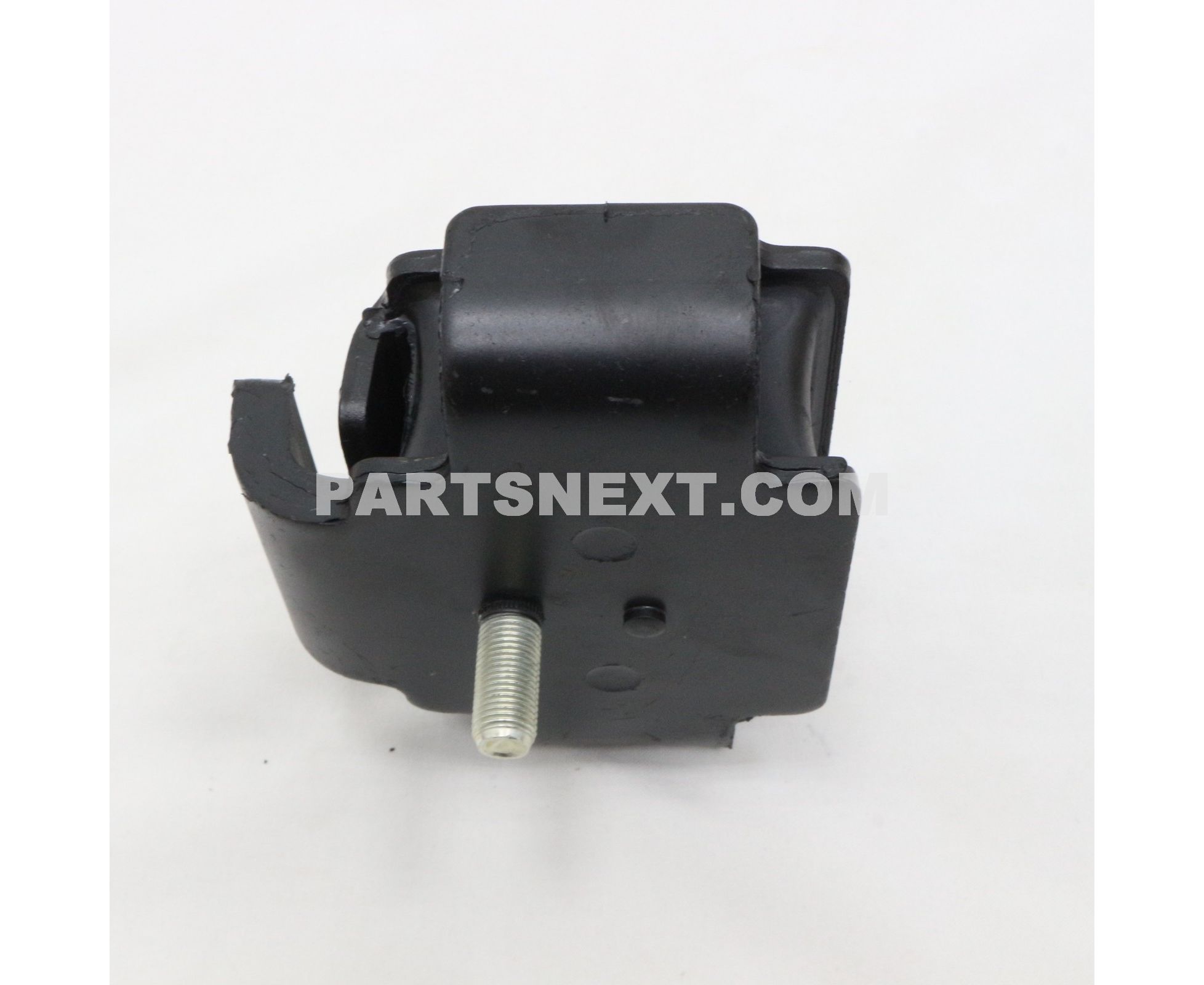 Toyota :: 12361-17091 INSULATOR, ENGINE MOUNTING, FRONT