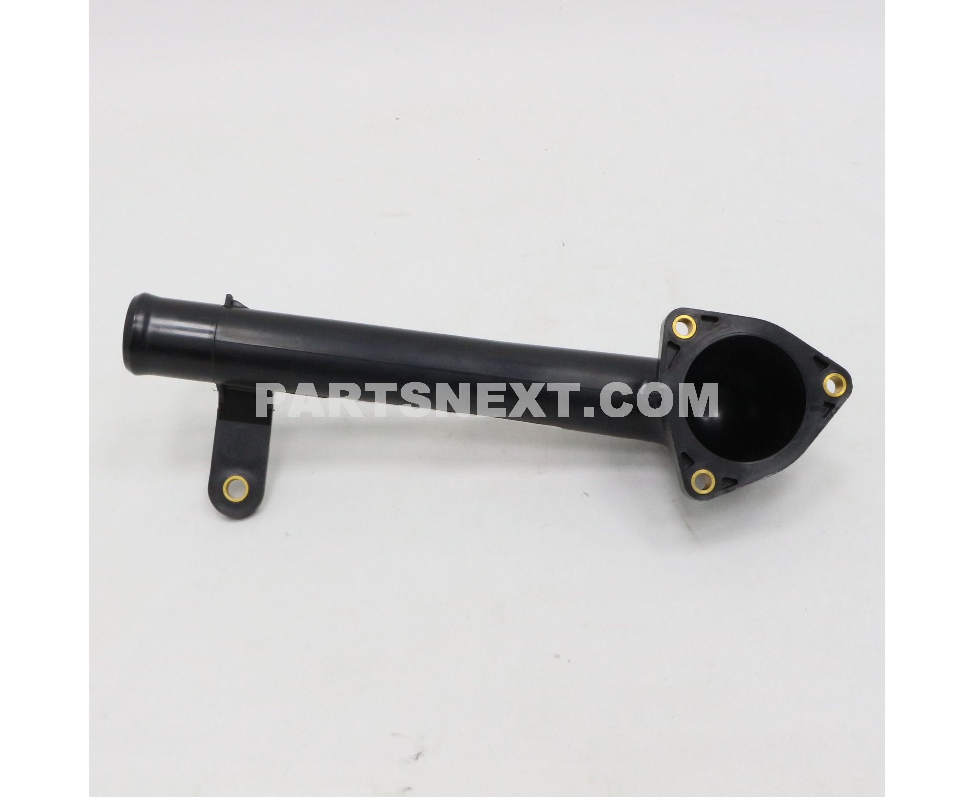 Toyota :: 16321-0A040 INLET, WATER