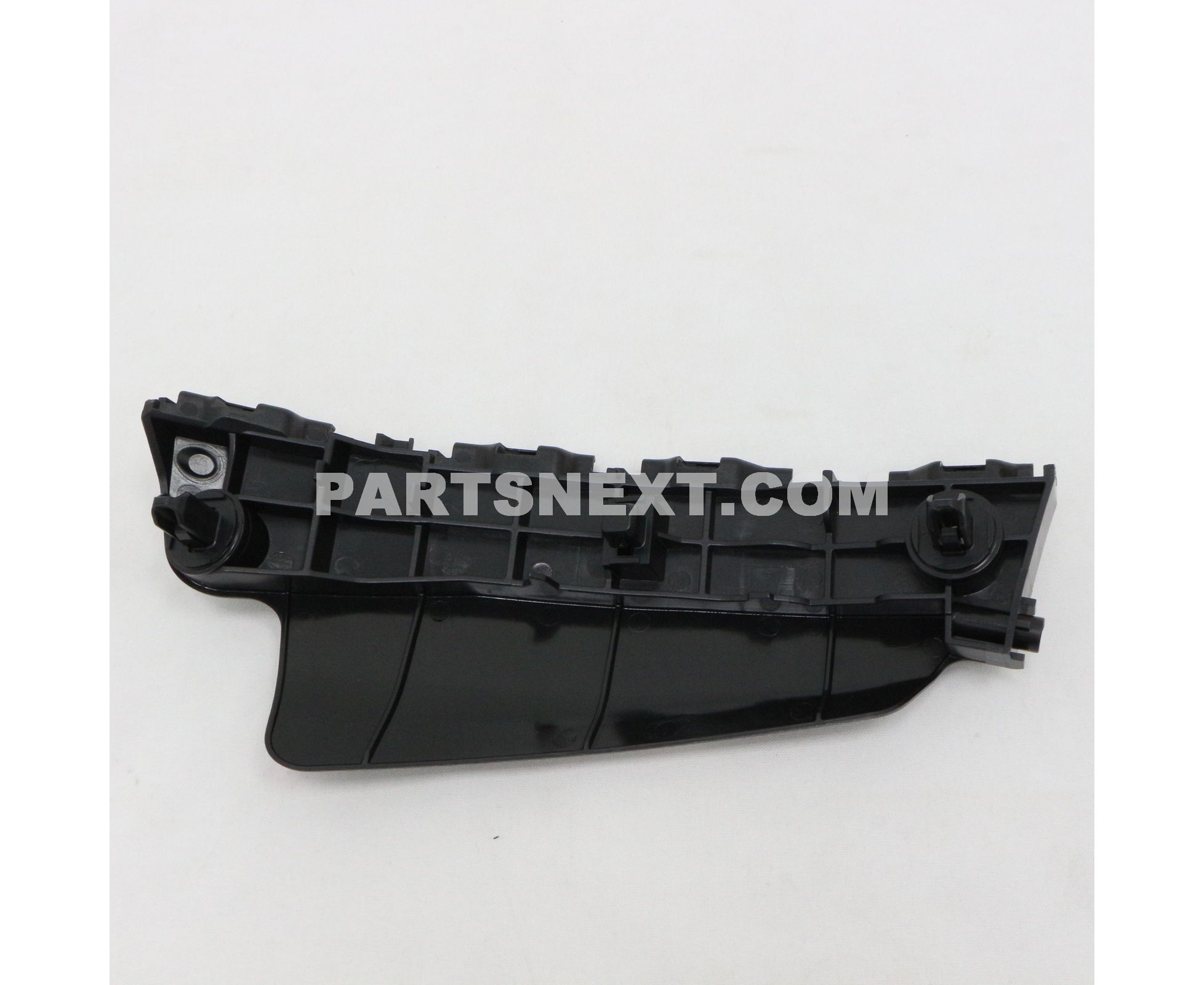 Toyota :: 52115-60141 SUPPORT, FRONT BUMPER SIDE, RH