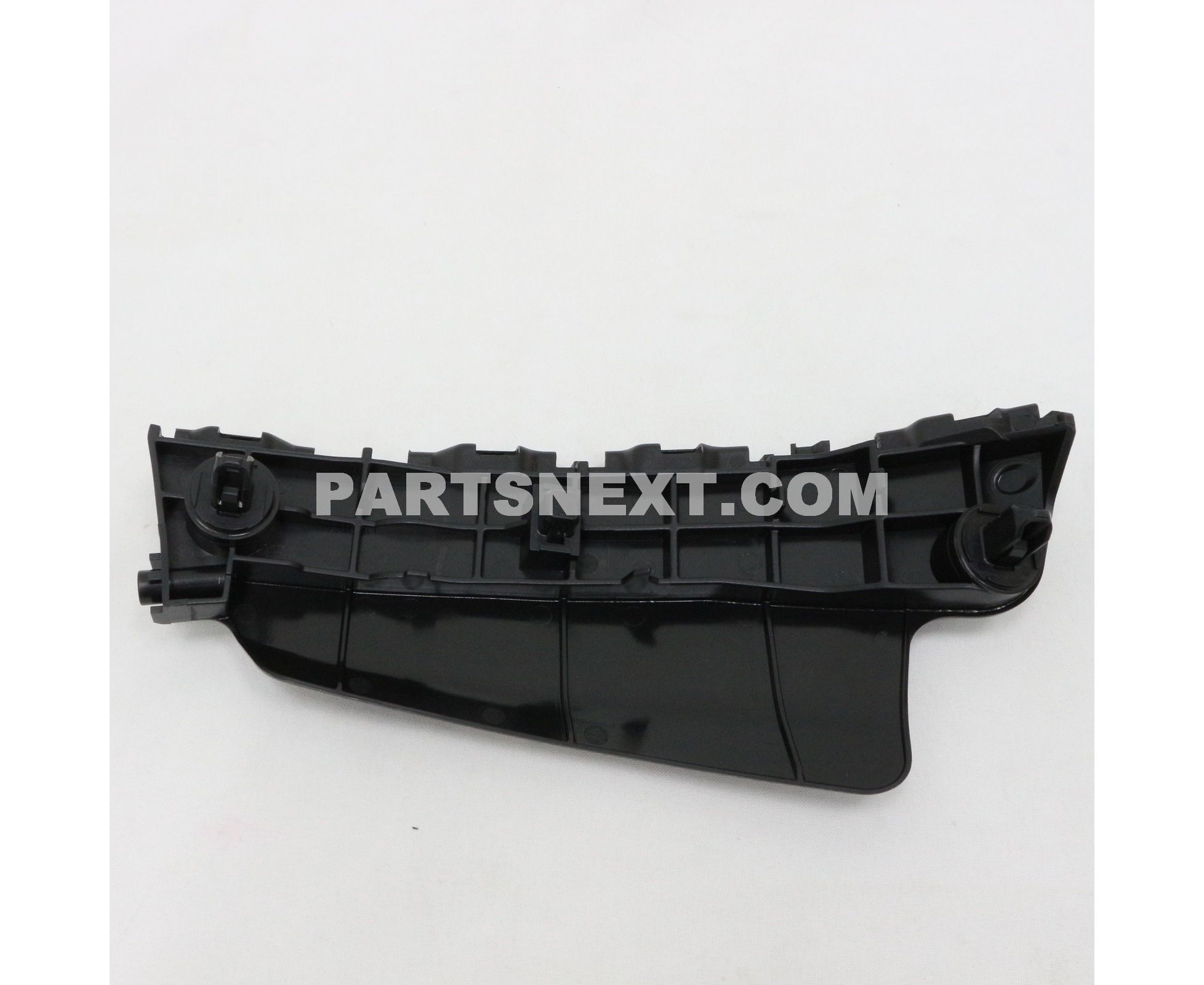 Toyota :: 52116-60181 SUPPORT, FRONT BUMPER SIDE, LH