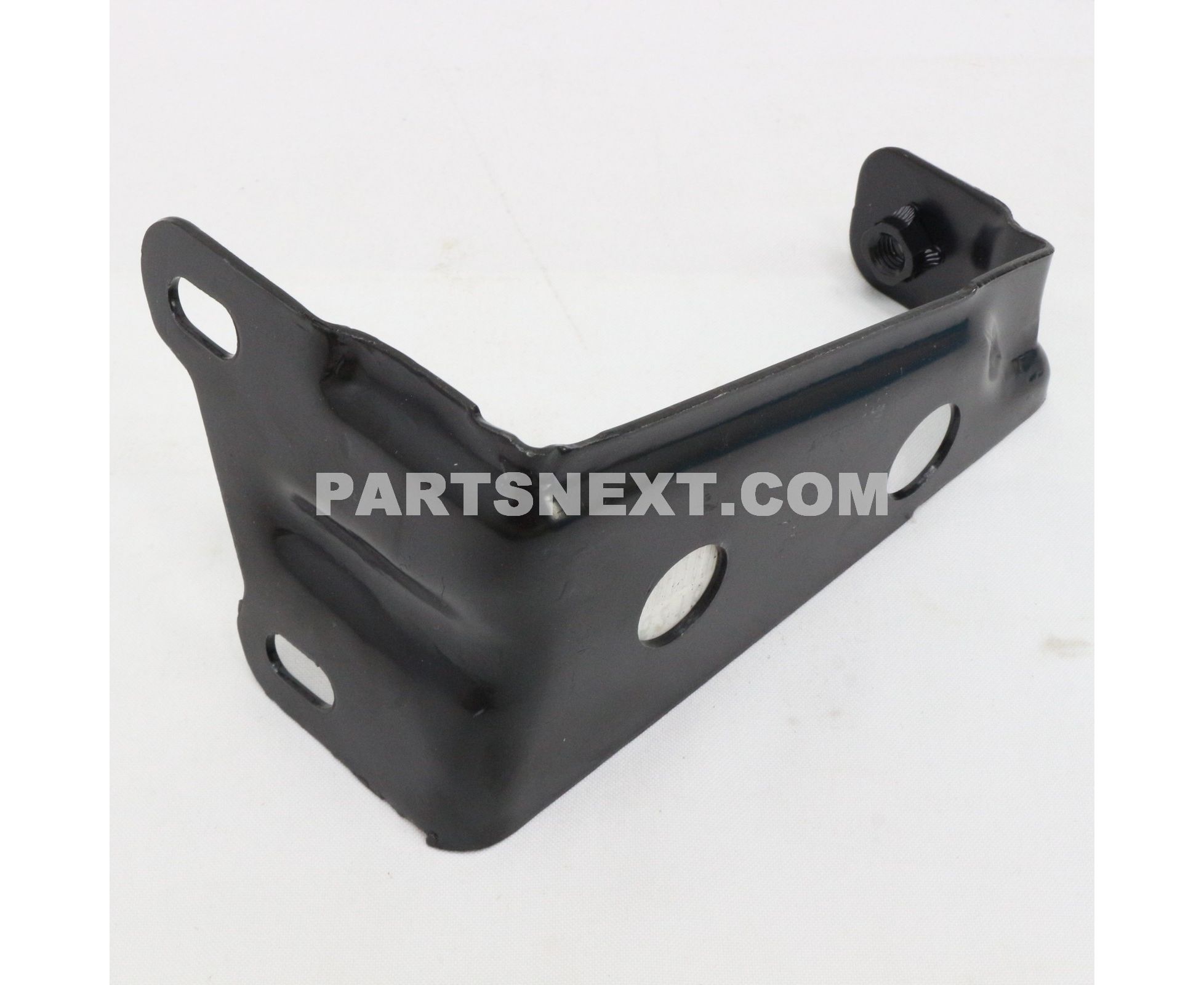 Toyota :: 52167-60030 BRACKET, REAR BUMPER EXTENSION MOUNTING, RH