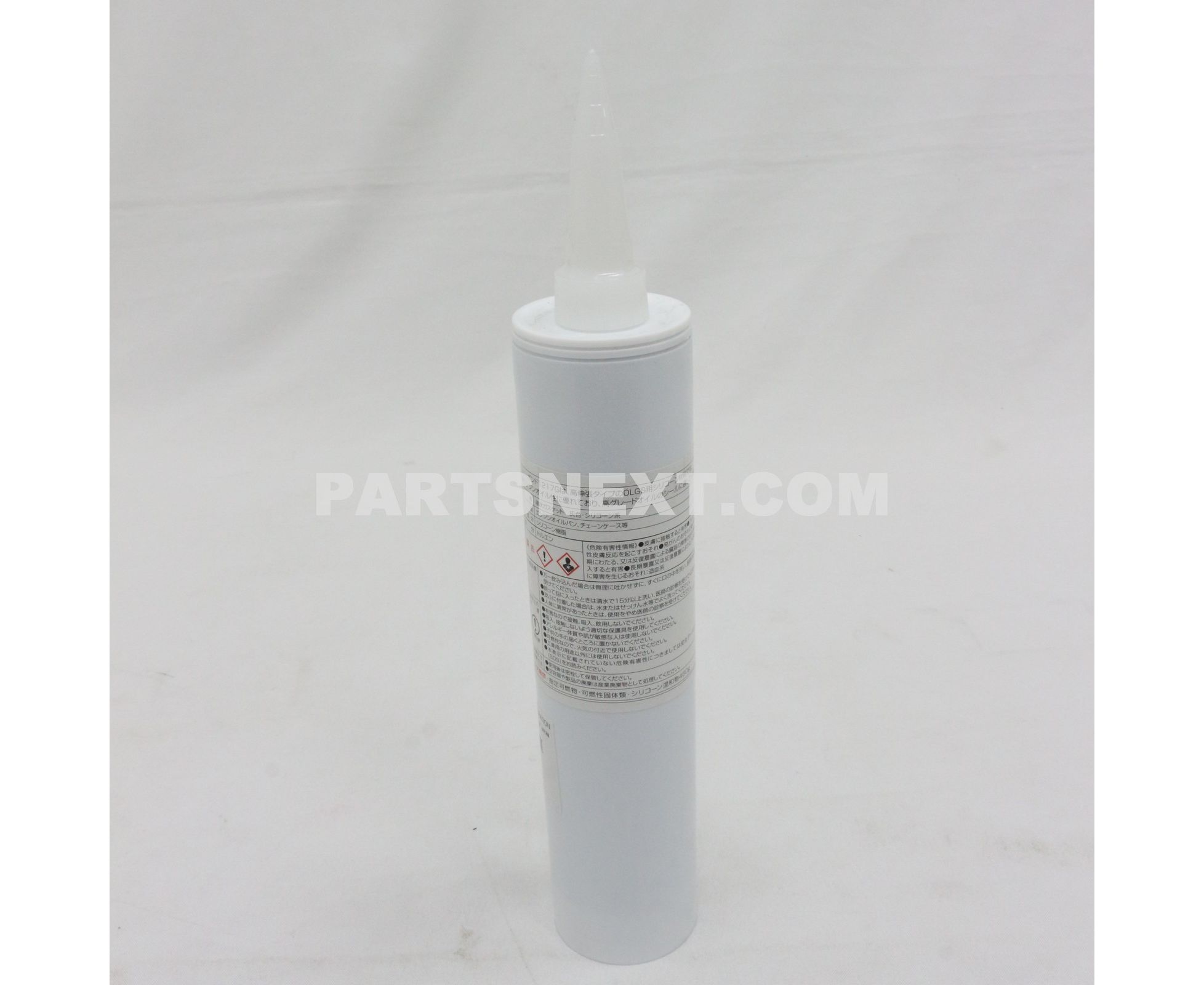 Subaru :: K0877Y0100 THREE BOND 1217G