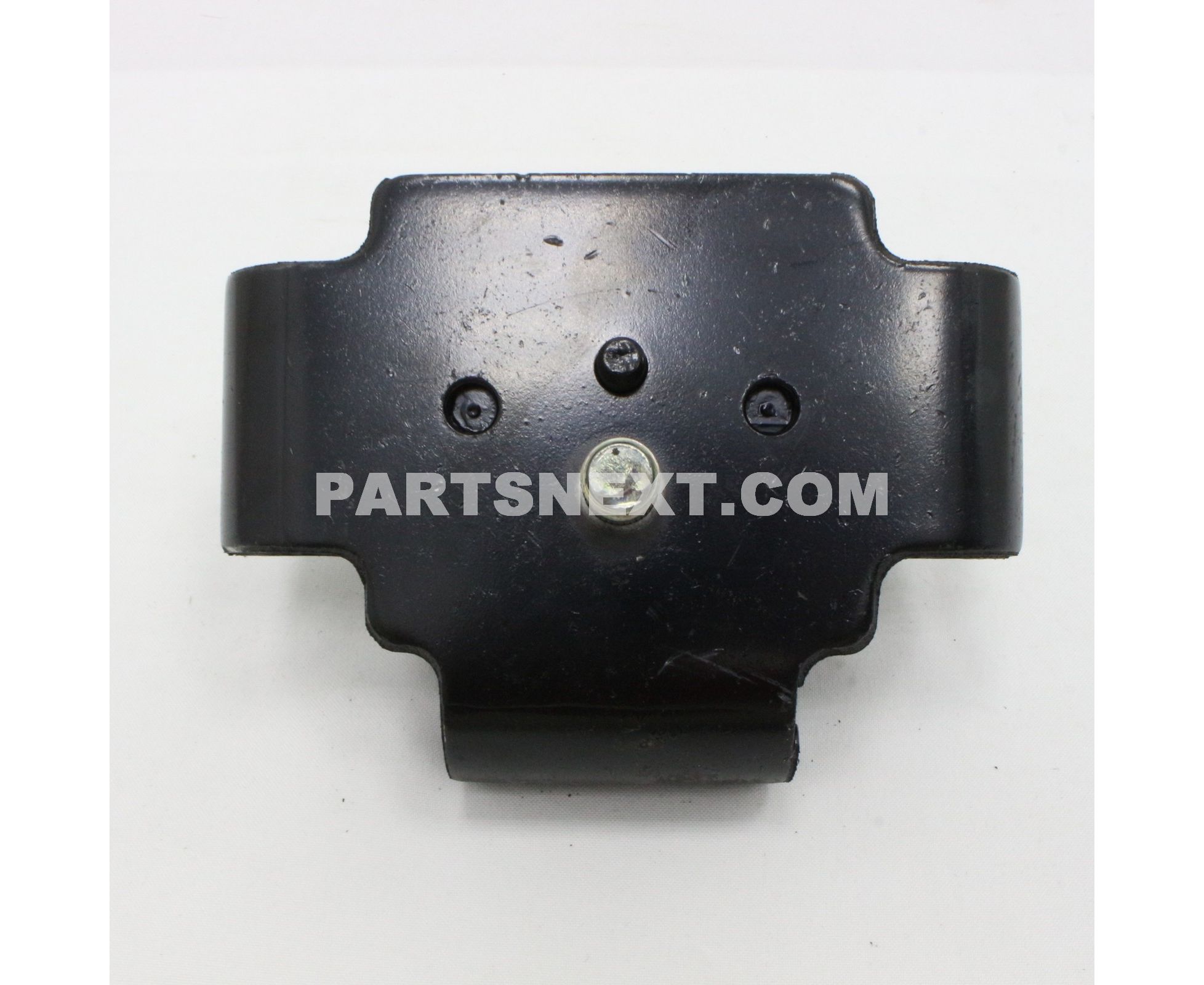 Toyota :: 12361-68051 INSULATOR, ENGINE MOUNTING, FRONT