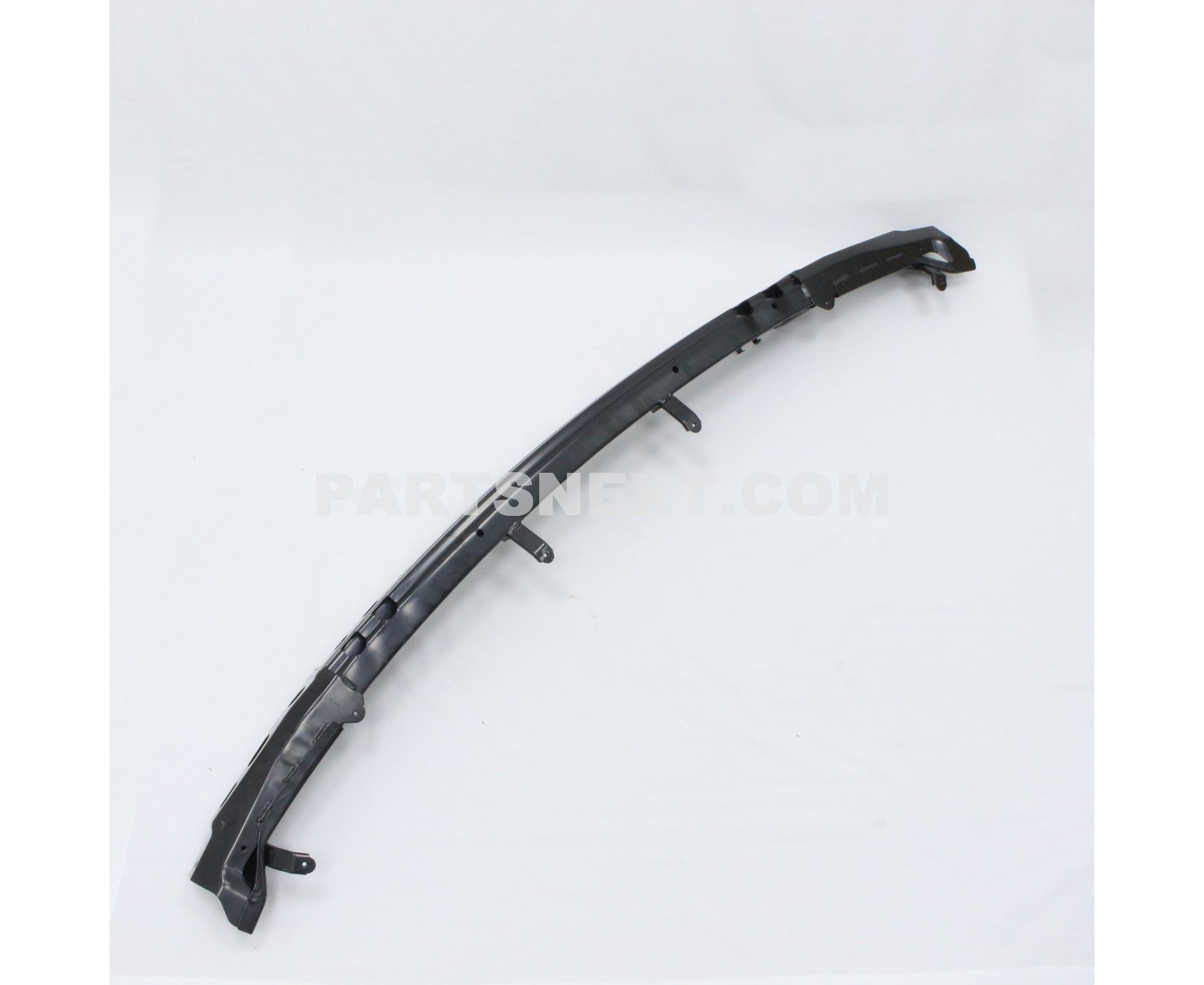 Toyota :: 52021-60120 REINFORCEMENT SUB-ASSY, FRONT BUMPER