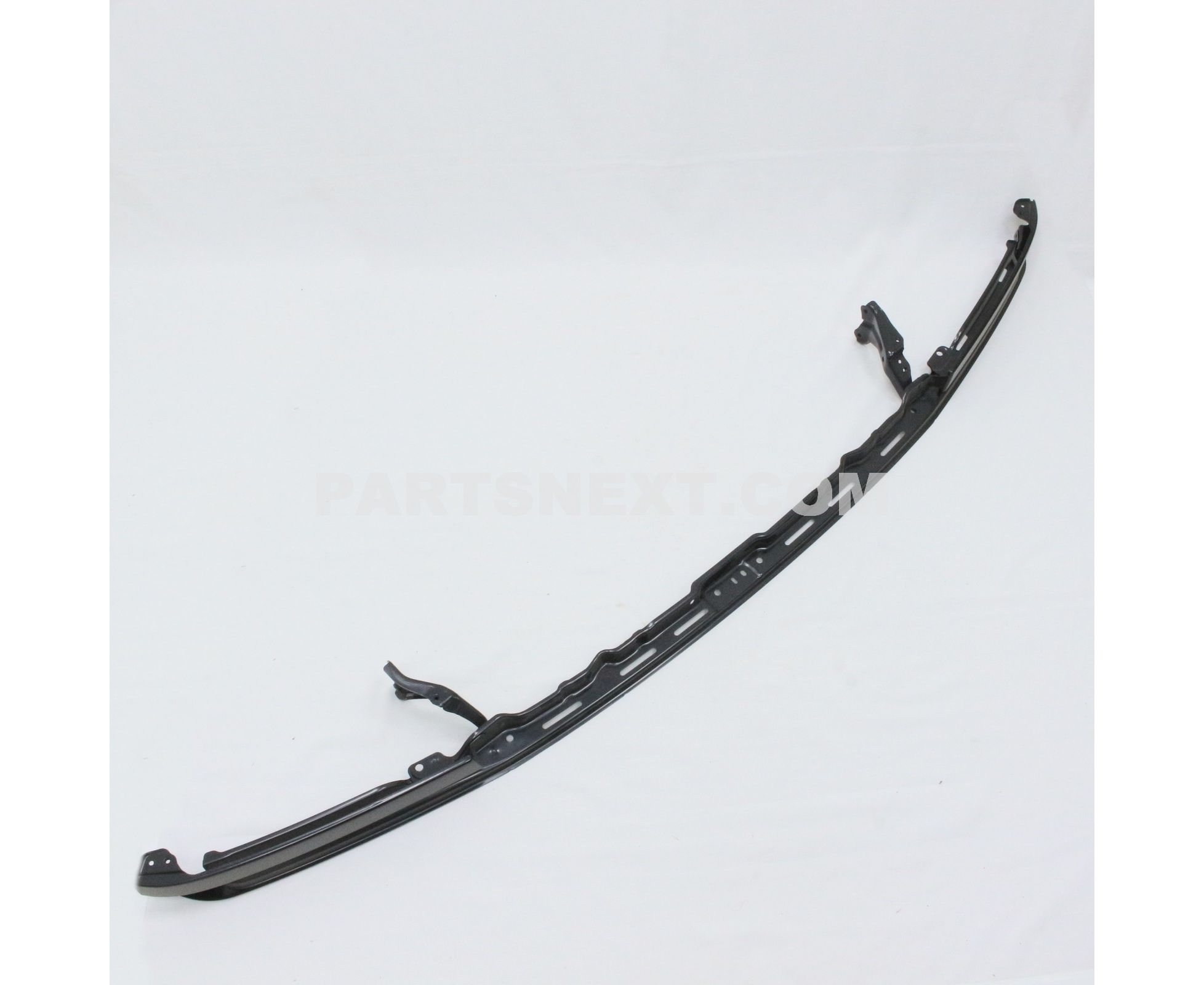 Toyota :: 52021-60120 REINFORCEMENT SUB-ASSY, FRONT BUMPER