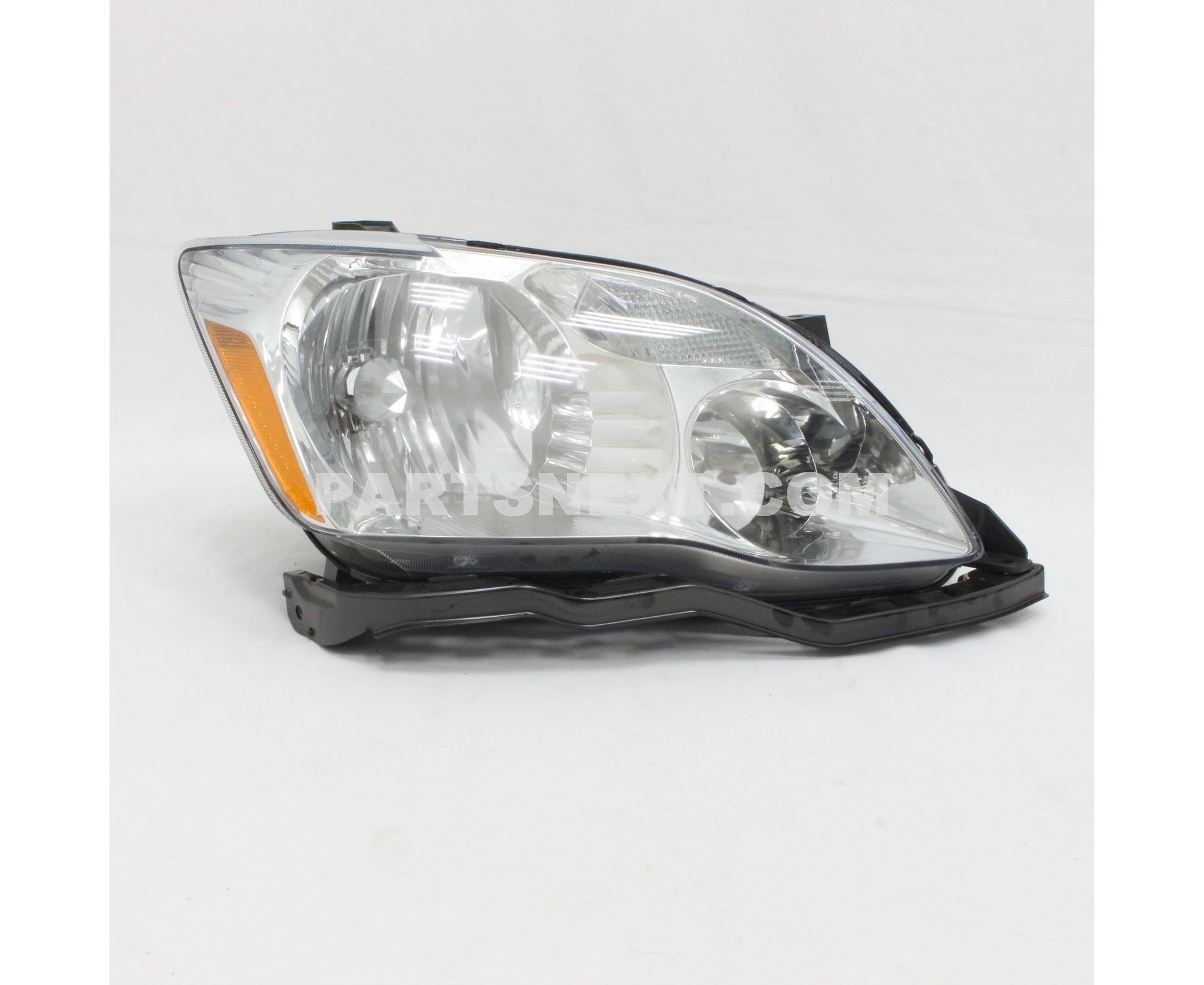 Toyota :: 81130-AC060 UNIT ASSY, HEADLAMP, RH