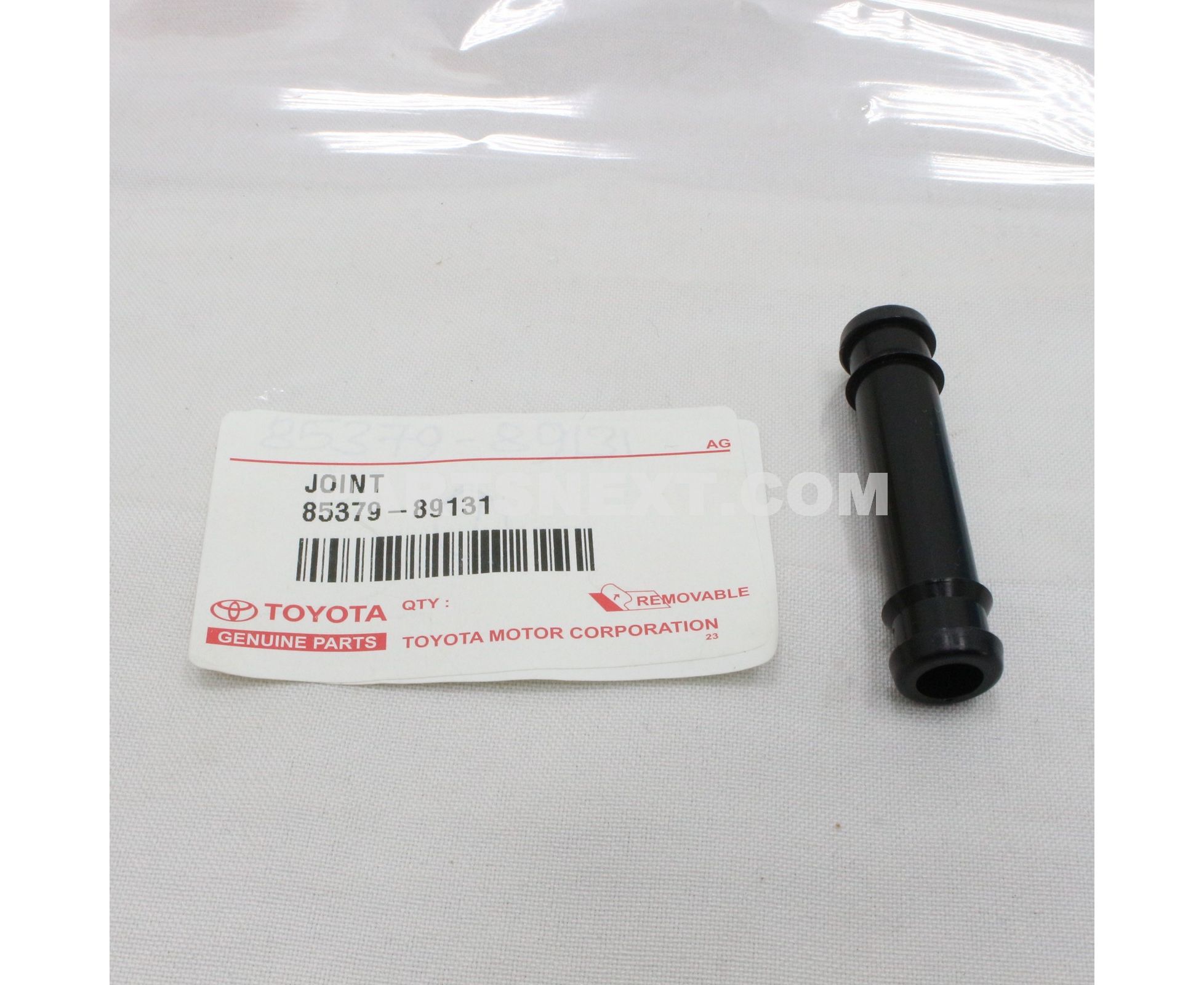 Toyota :: 85379-89131 JOINT