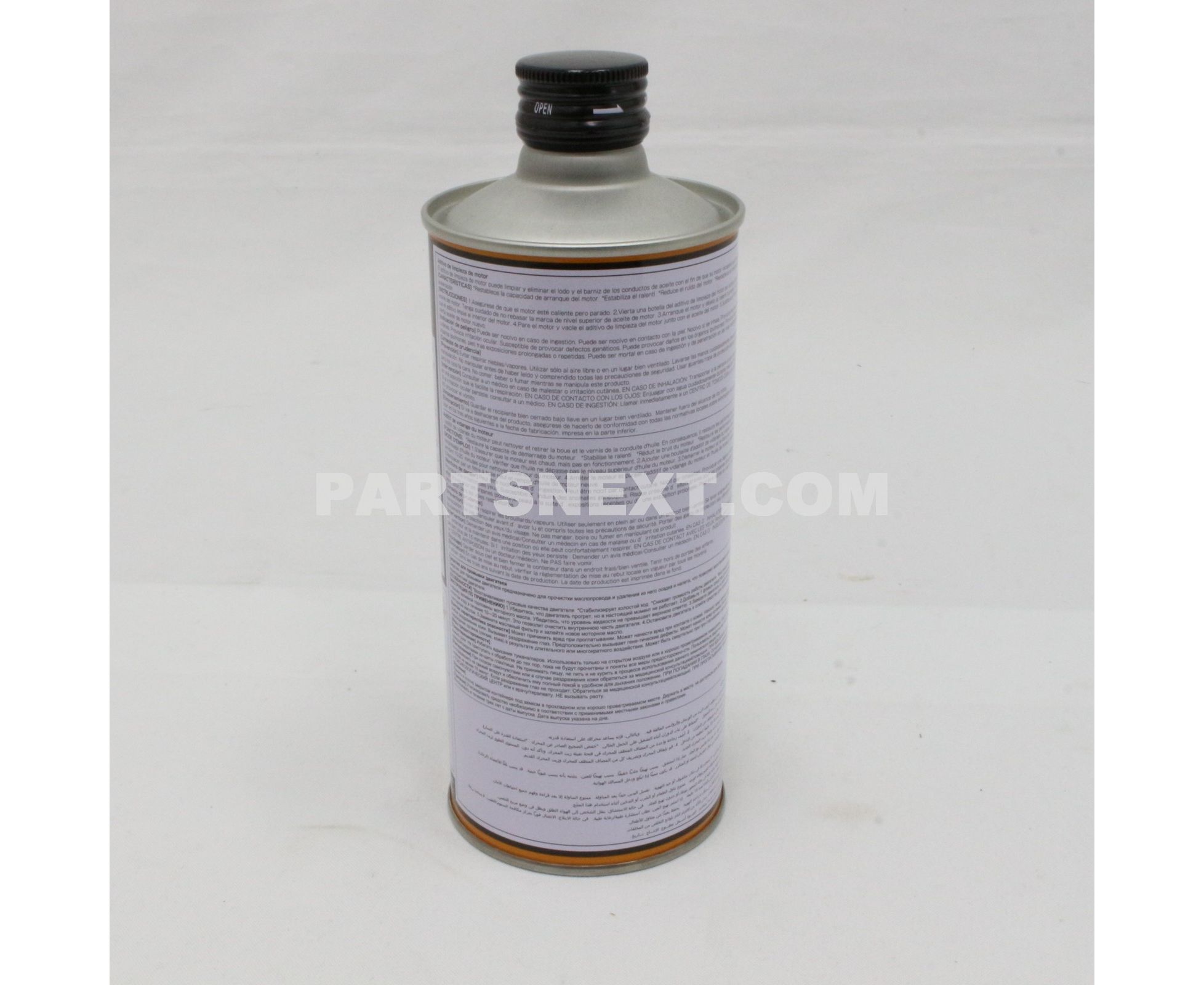 Toyota :: 08814-80070 TOYOTA ENG.FLUSH ADD