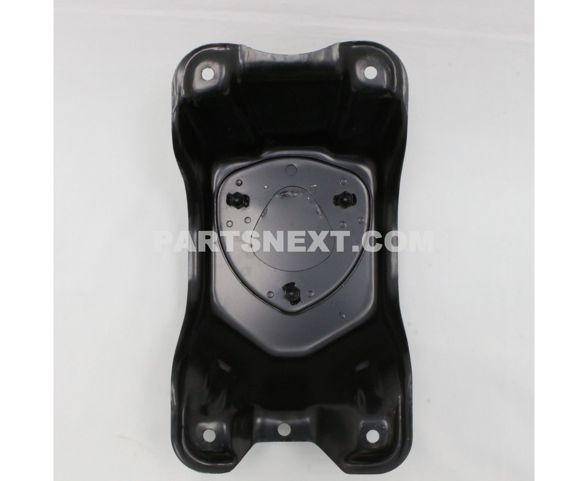 Toyota :: 51908-60070 BRACKET SUB-ASSY, SPARE WHEEL CARRIER