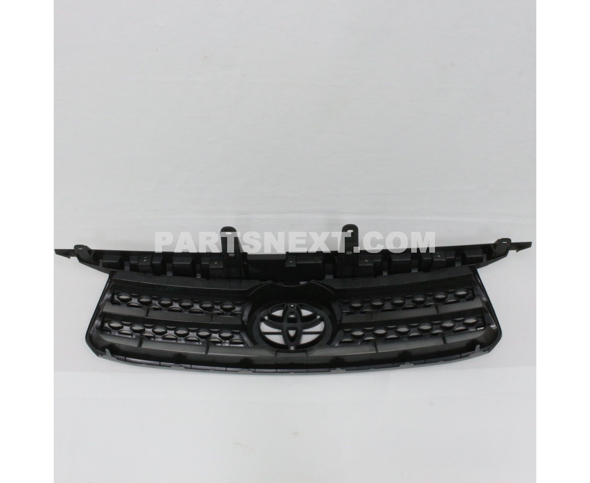 Toyota :: 53111-0K290 GRILLE, RADIATOR