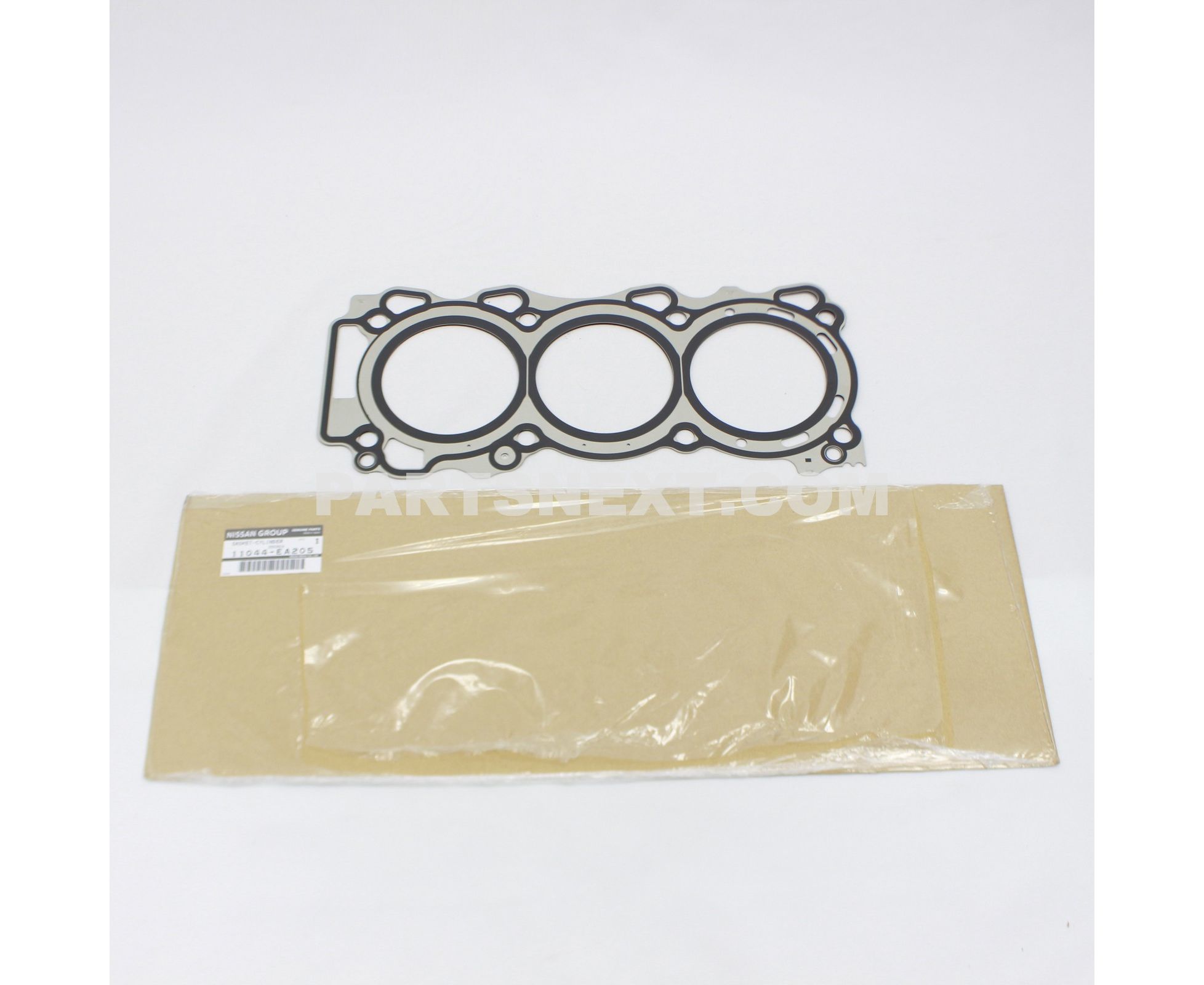 Nissan :: 11044-EA205 GASKET-CYLINDER HEAD
