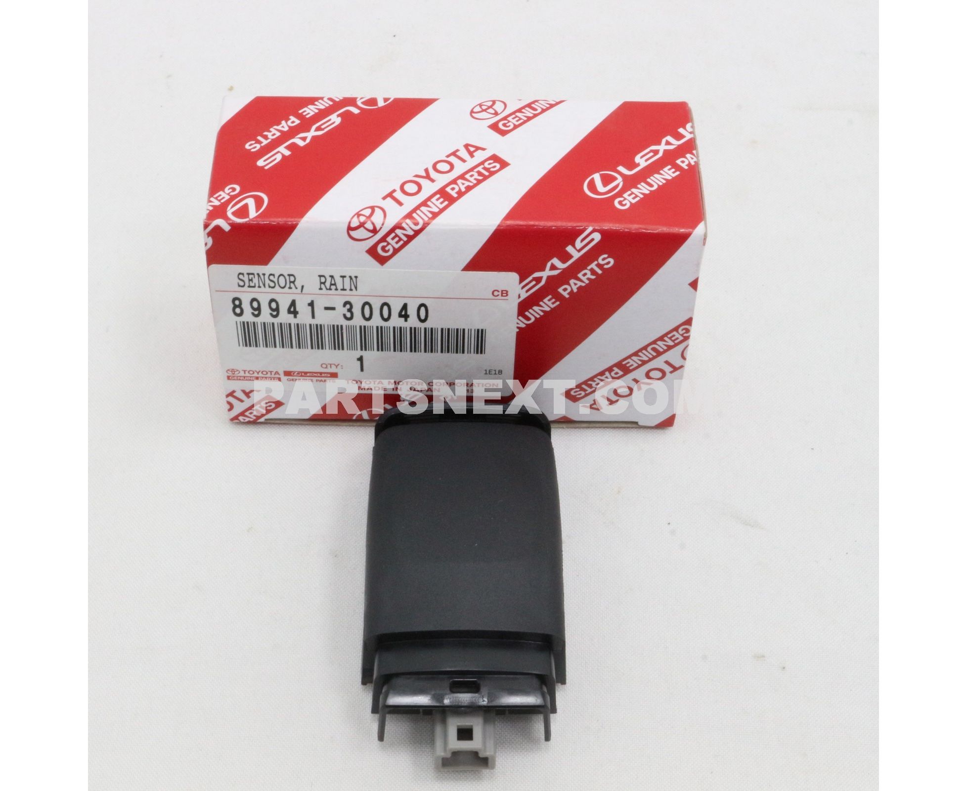Toyota :: 89941-30040 SENSOR RAIN