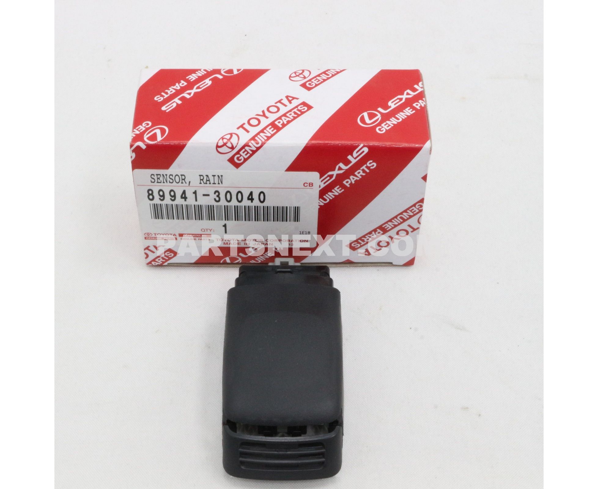Toyota :: 89941-30040 SENSOR RAIN