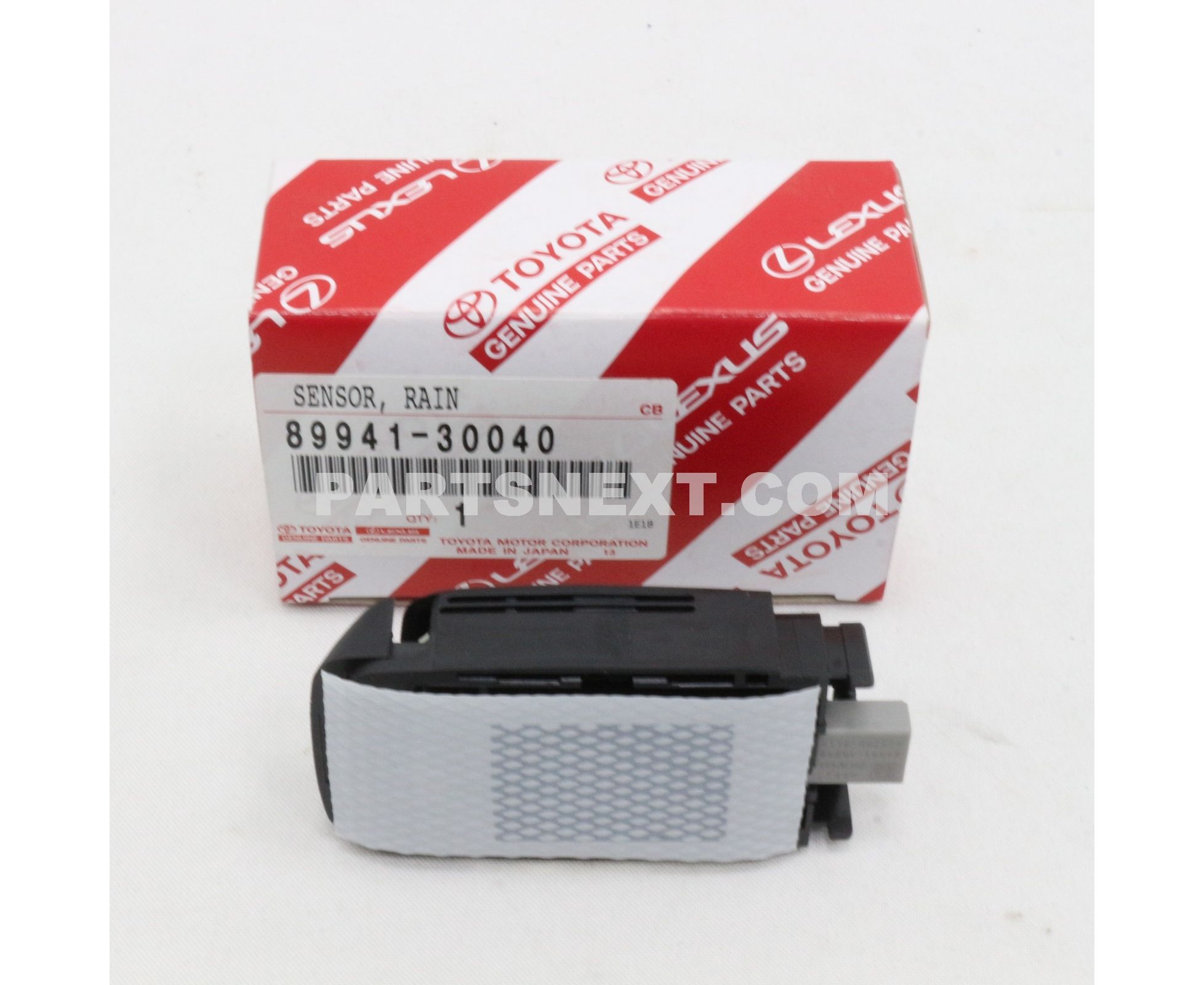 Toyota :: 89941-30040 SENSOR RAIN