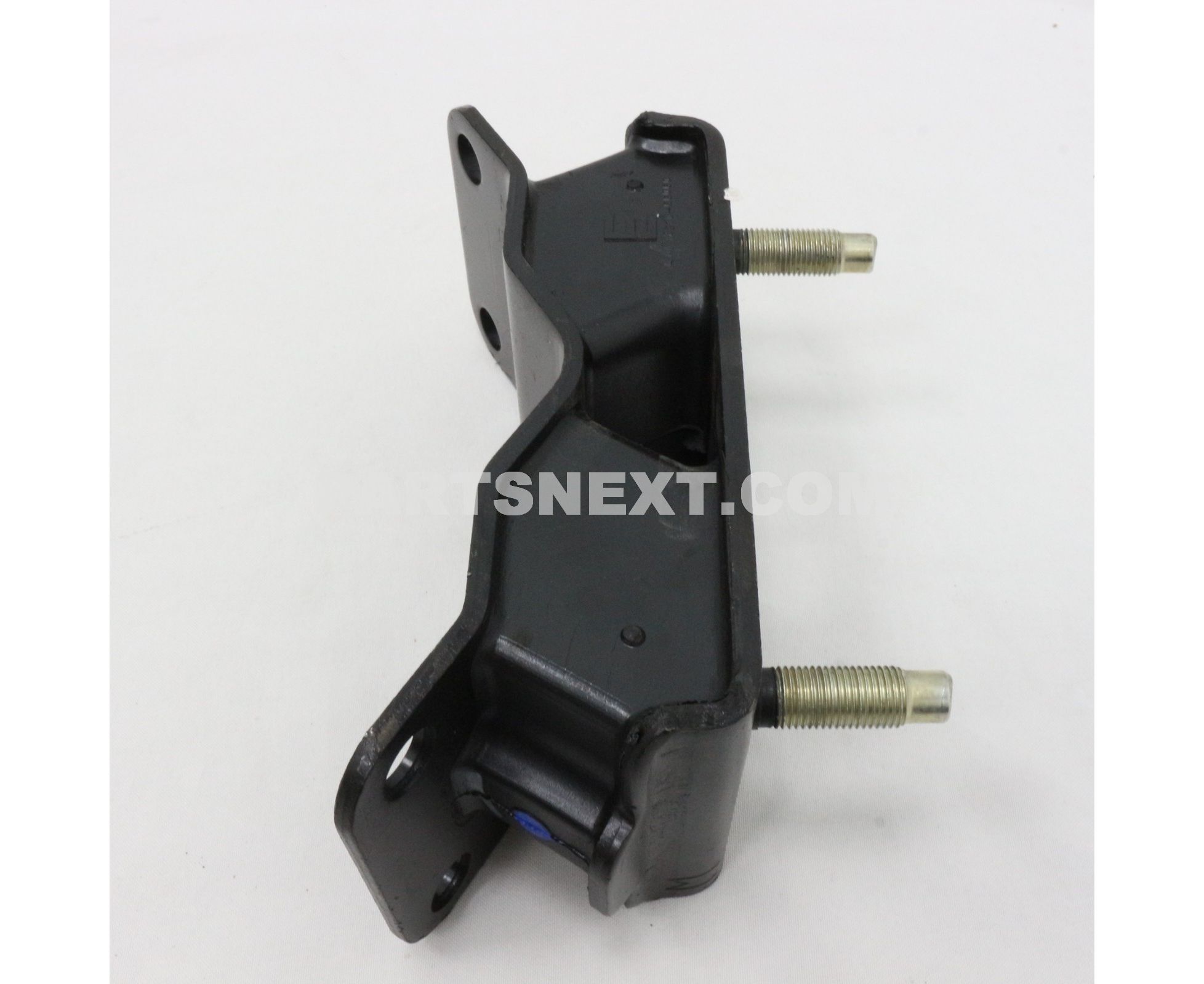 Toyota :: 12371-66060 INSULATOR, ENGINE MOUNTING, REAR NO.1