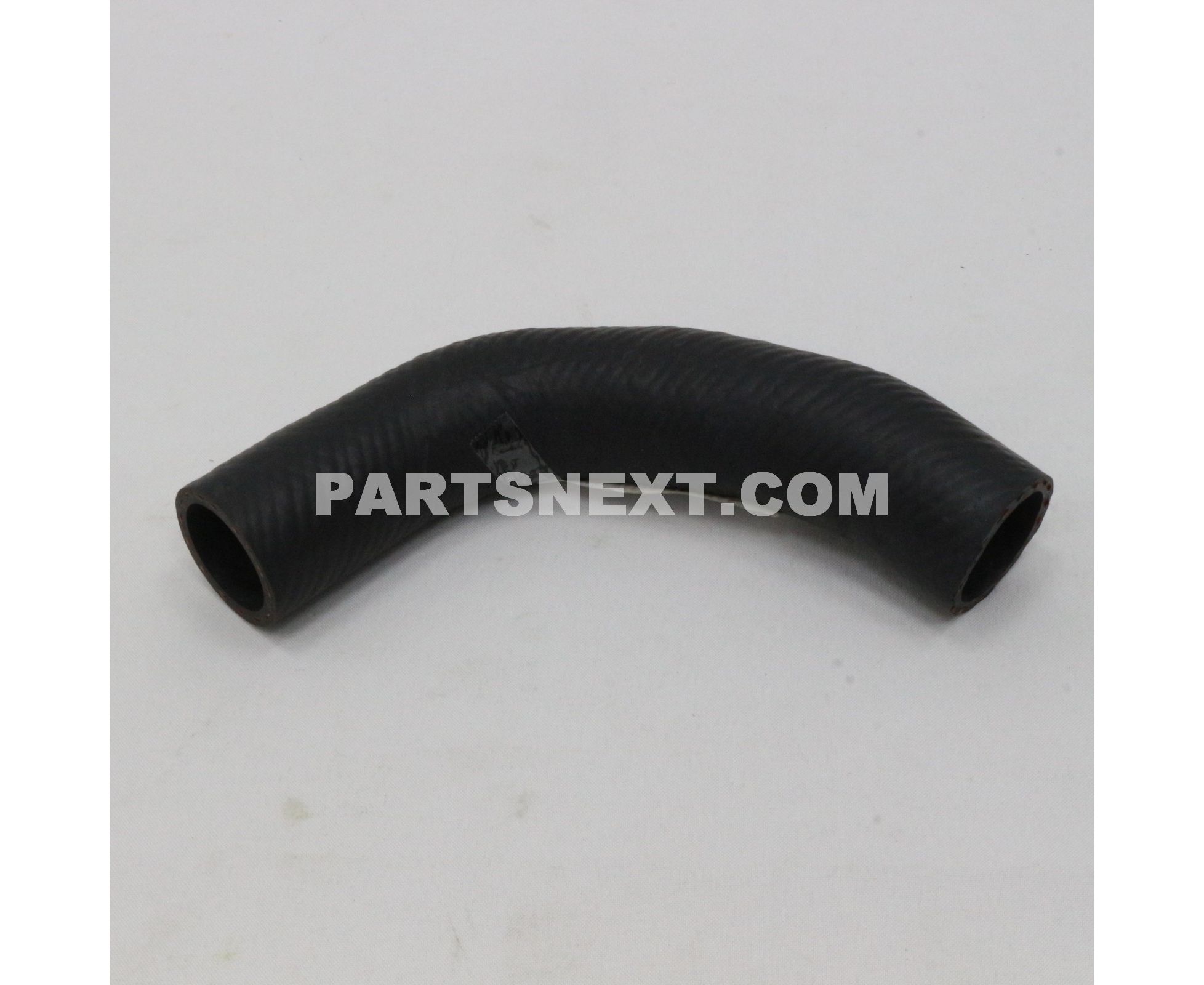 Toyota :: 16261-74120 HOSE, WATER BY-PASS